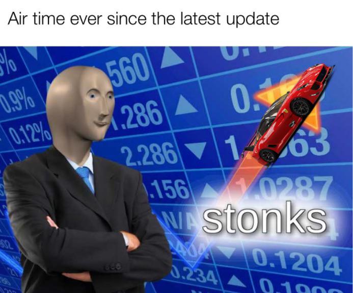 30+ seconds | Scrolller