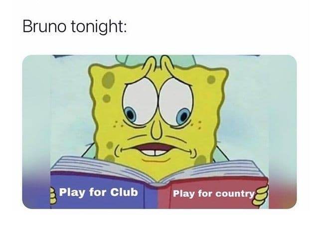 300 IQ meme | Scrolller