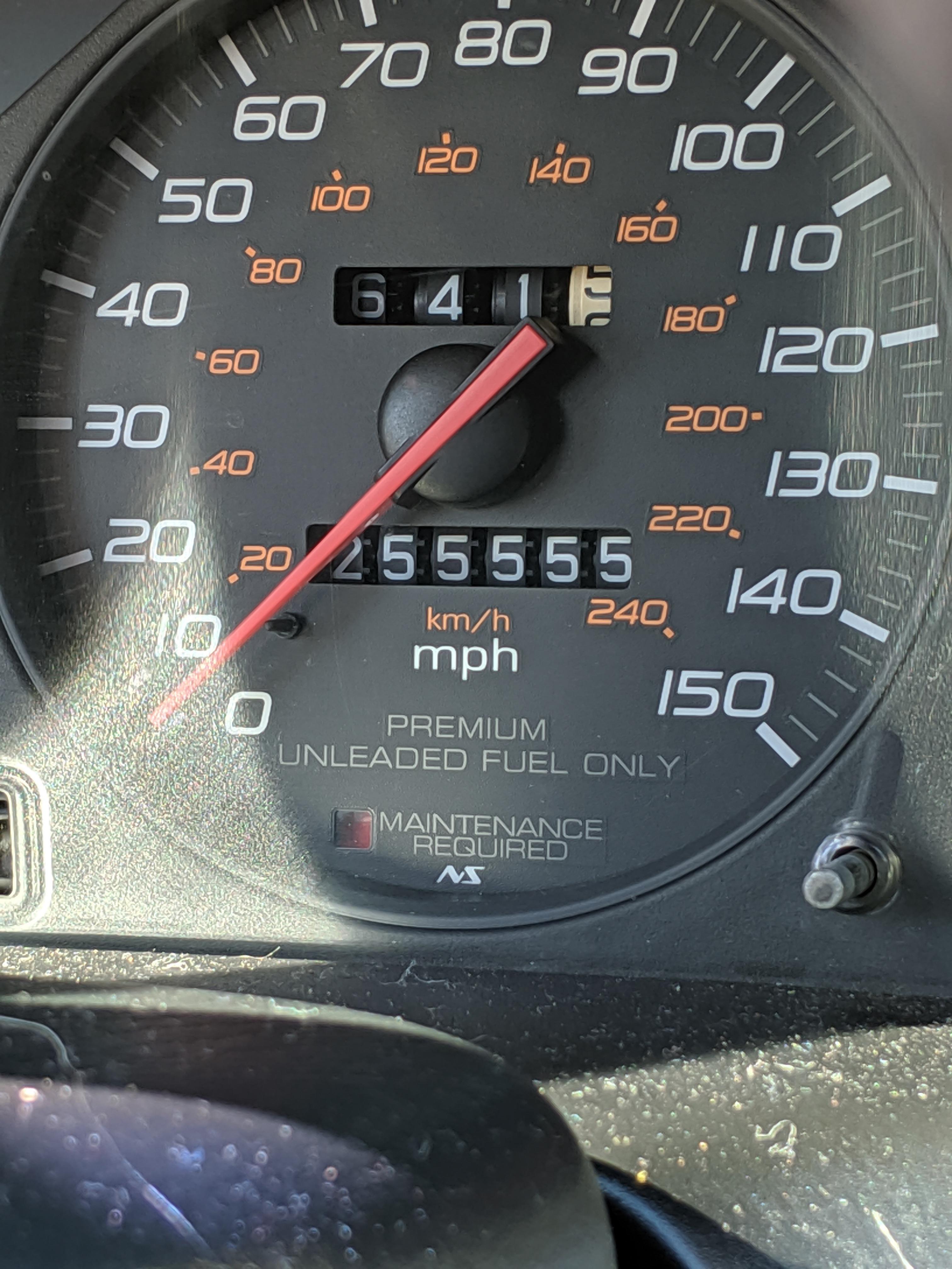 300k Inbound | Scrolller