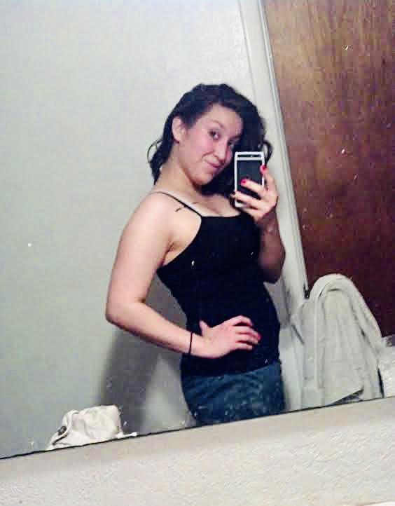 30F who’s using this body? | Scrolller