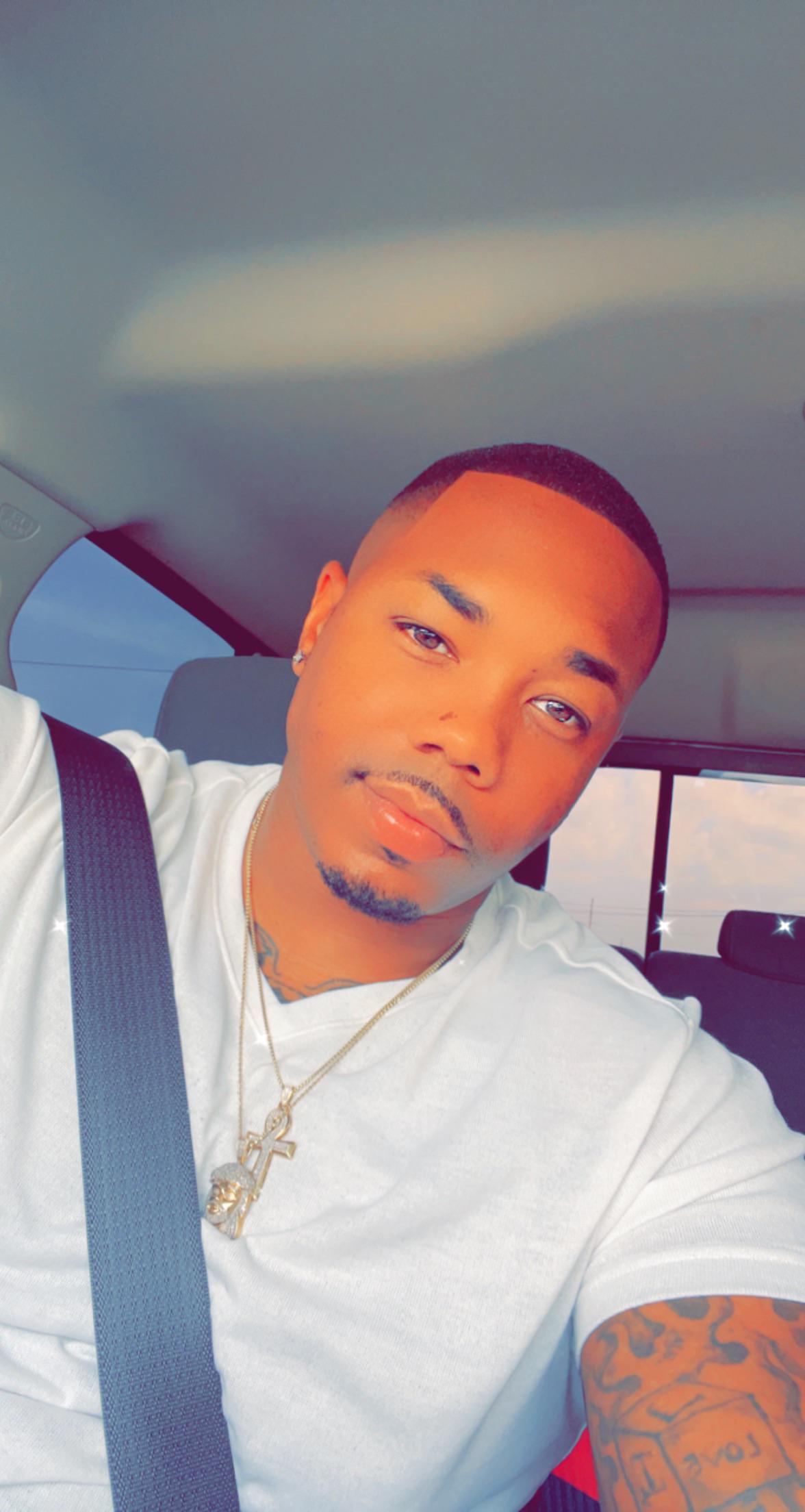 30m TGIF | Scrolller