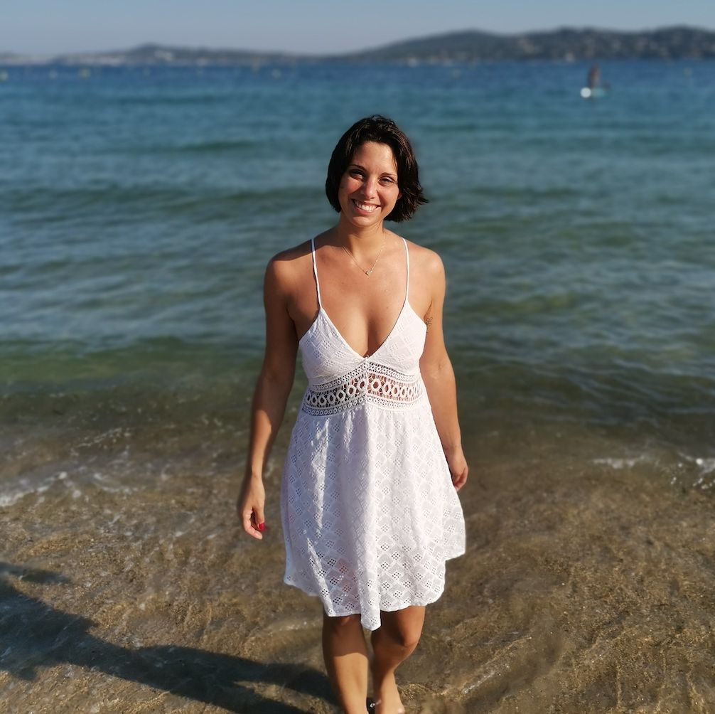 31 F • IG planetedecaro | Scrolller