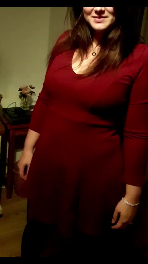 (31 F OC) Barely contained... | Scrolller