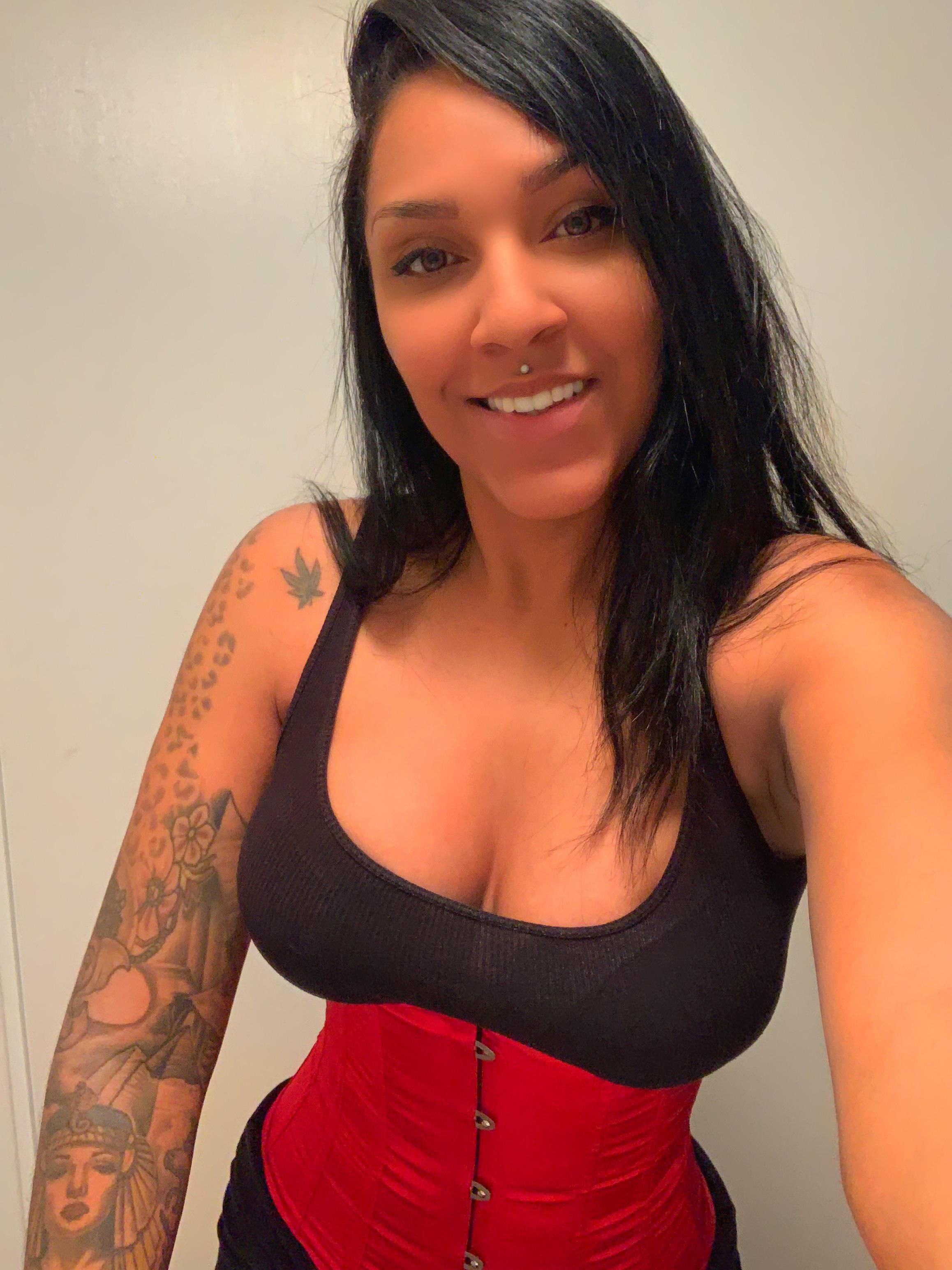 Getting to my desired waist size , slowly but surely. | Scrolller