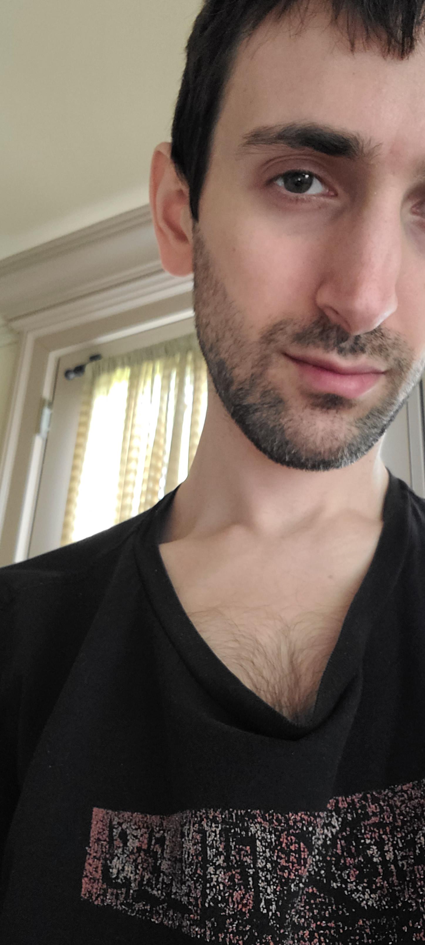 32 daddy, US here for twink 🐺 | Scrolller