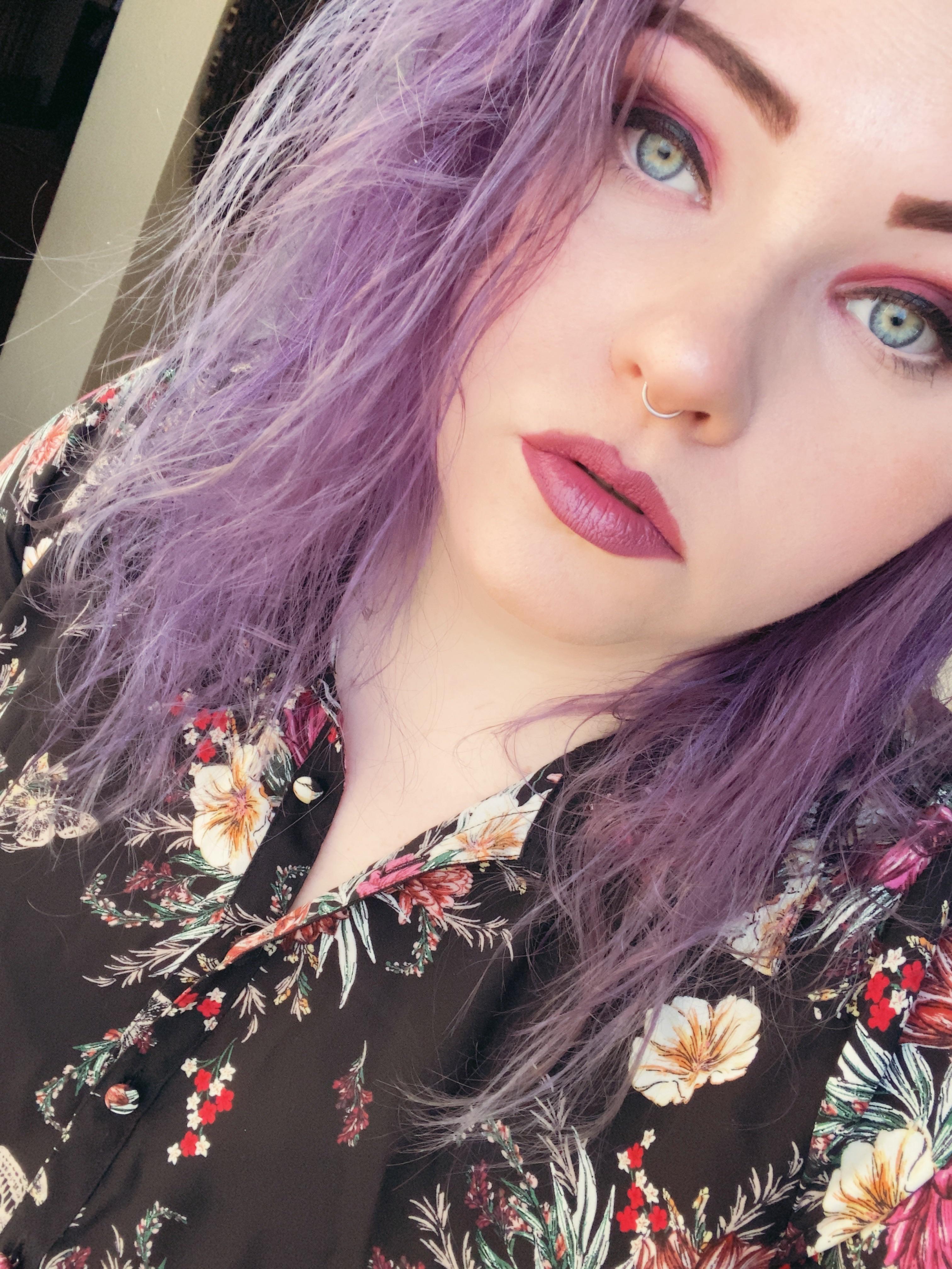 [32] Effort was had last night | Scrolller