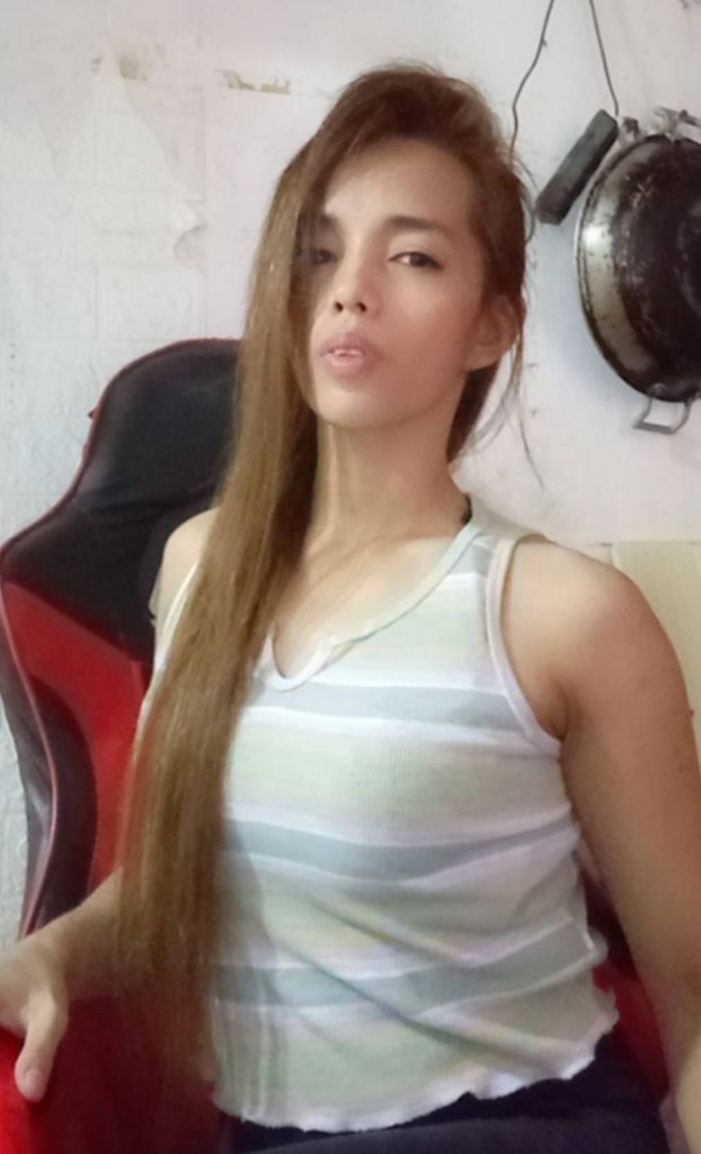 32 f from Philippines MILF | Scrolller