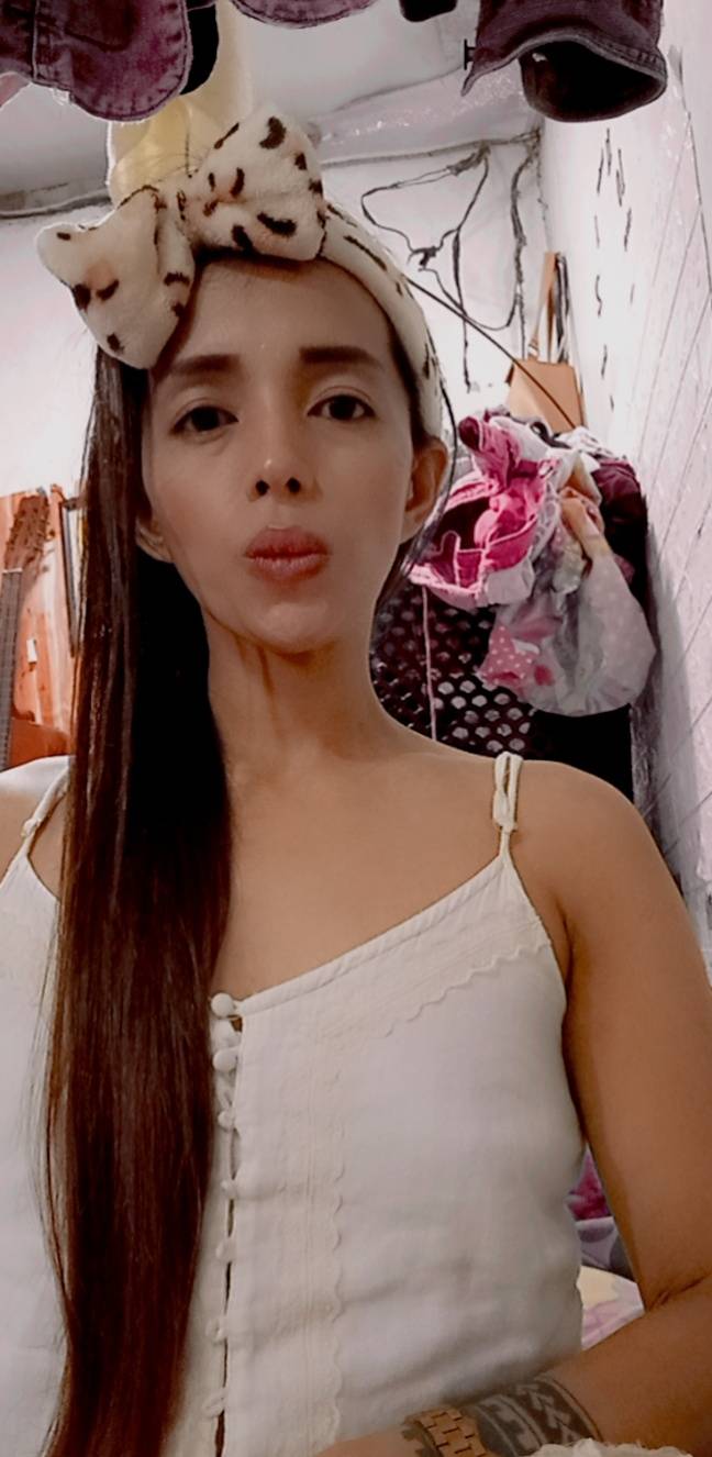 32 f phillippines | Scrolller