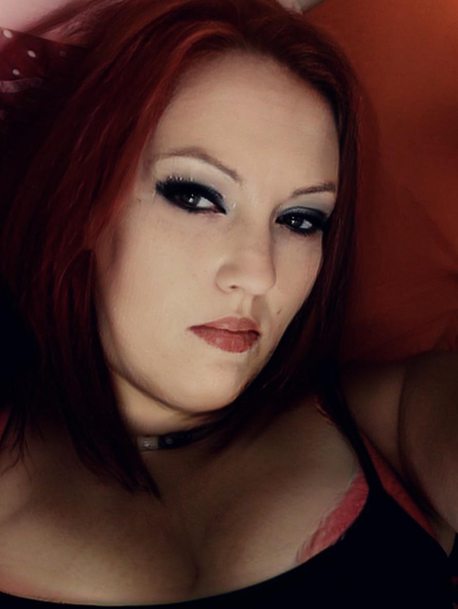 Where are all the dom females and BBC guys at? 32f | Scrolller