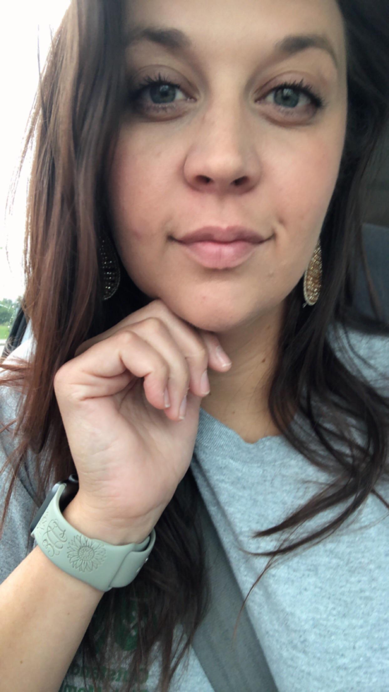 Good Morning | Scrolller