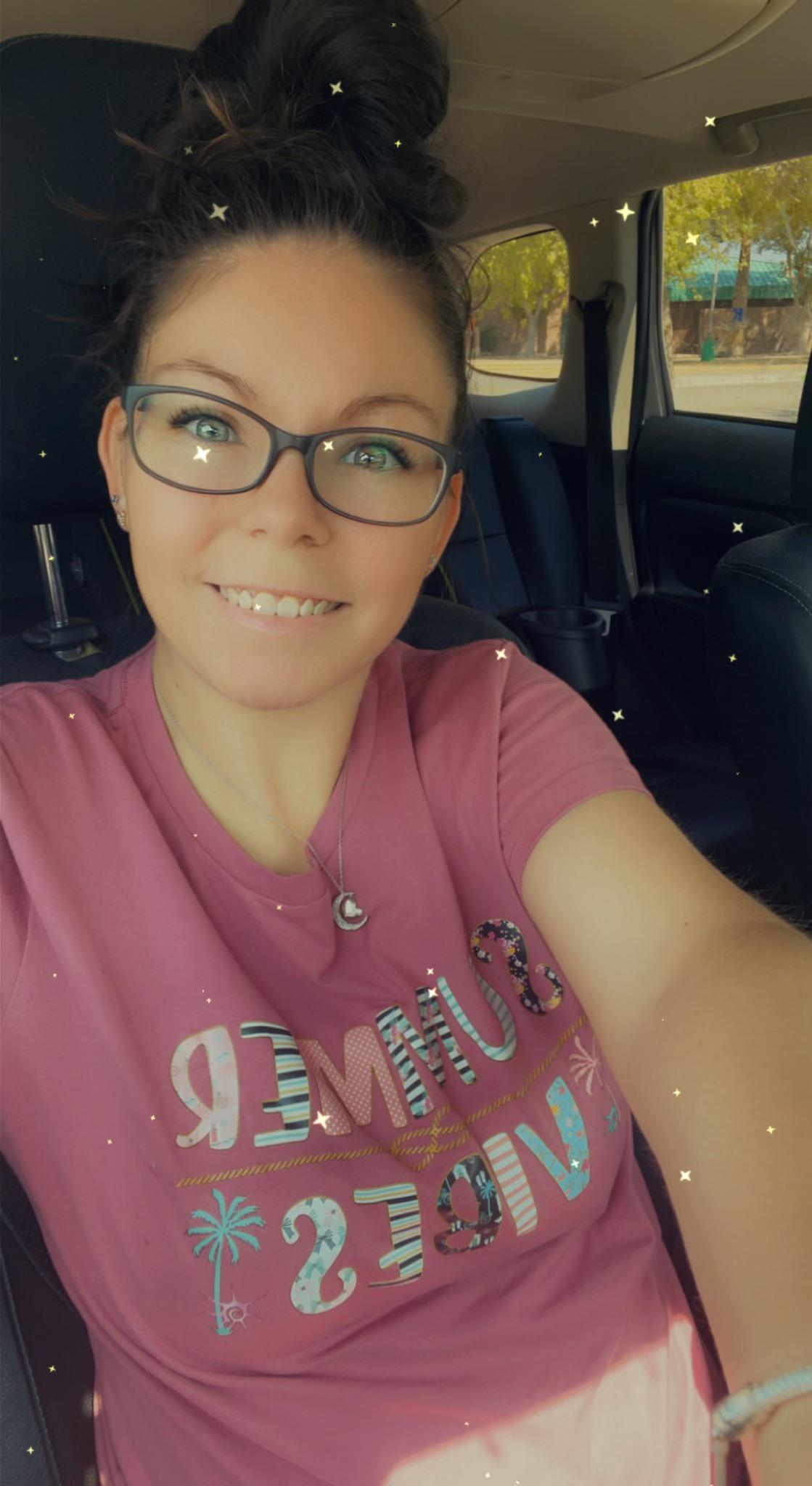 32f weather is finally starting to change! Excited for cooler days! | Scrolller