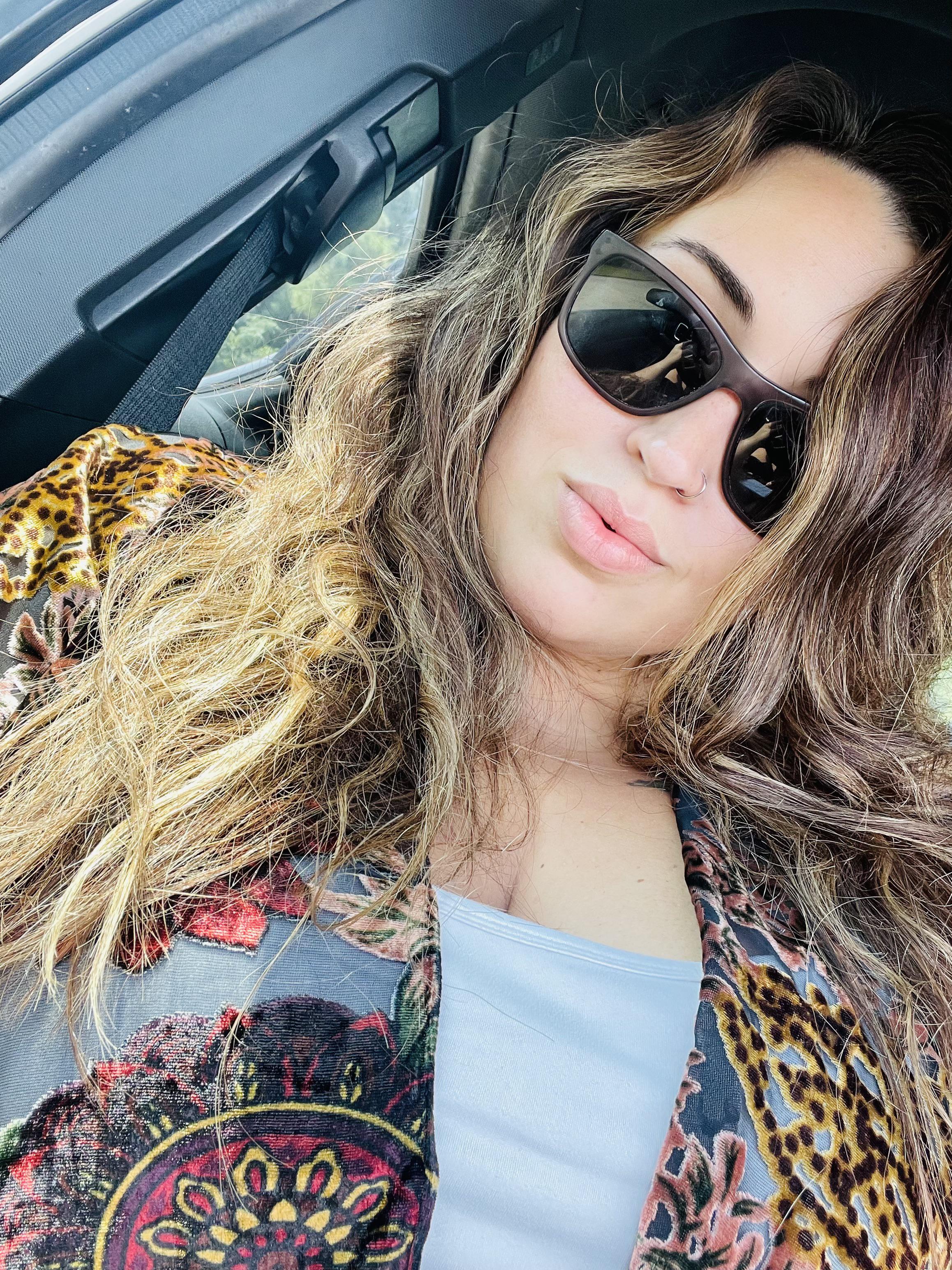 (32F) why, hello sunshine. | Scrolller