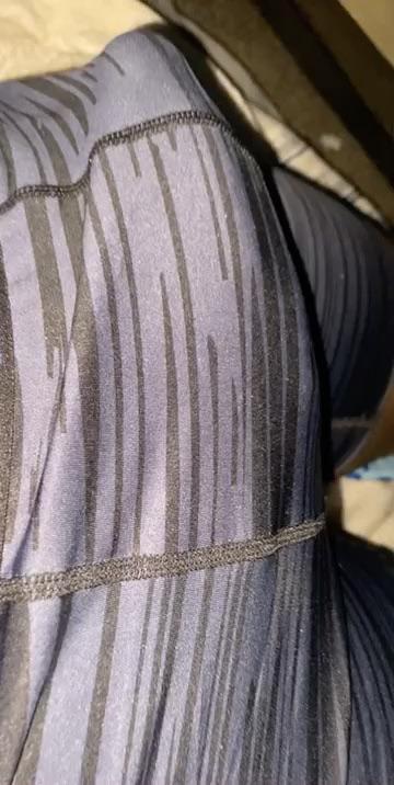 336 area? | Scrolller