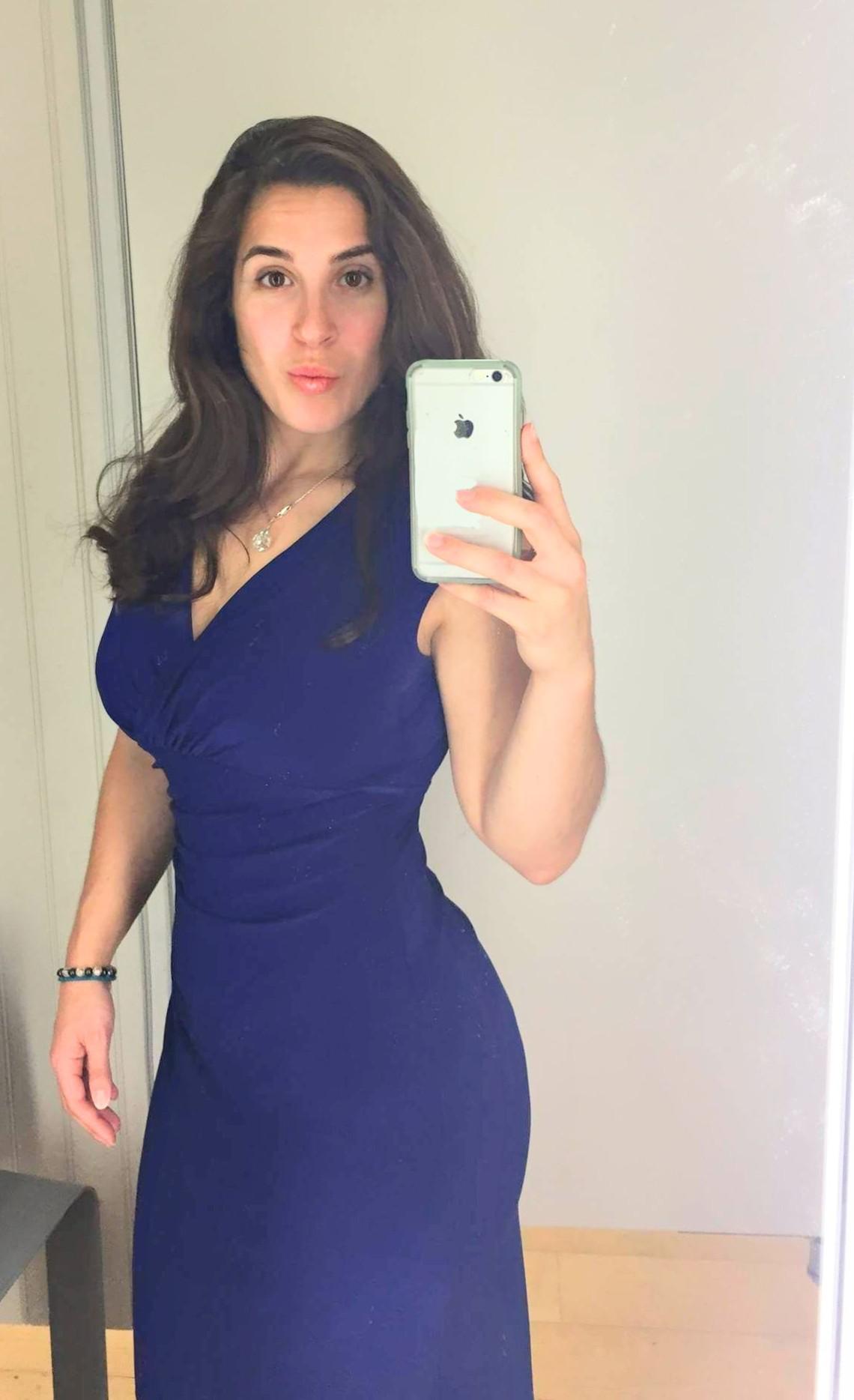 33M/28F. Kik is ta619619619. | Scrolller