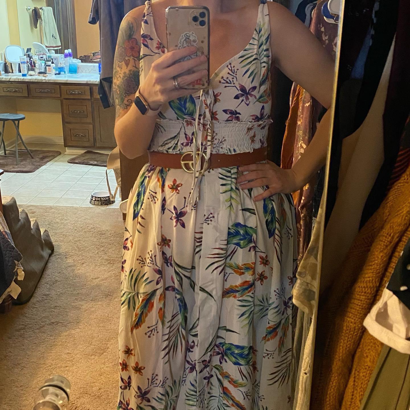 34F - ?? So happy!!! | Scrolller