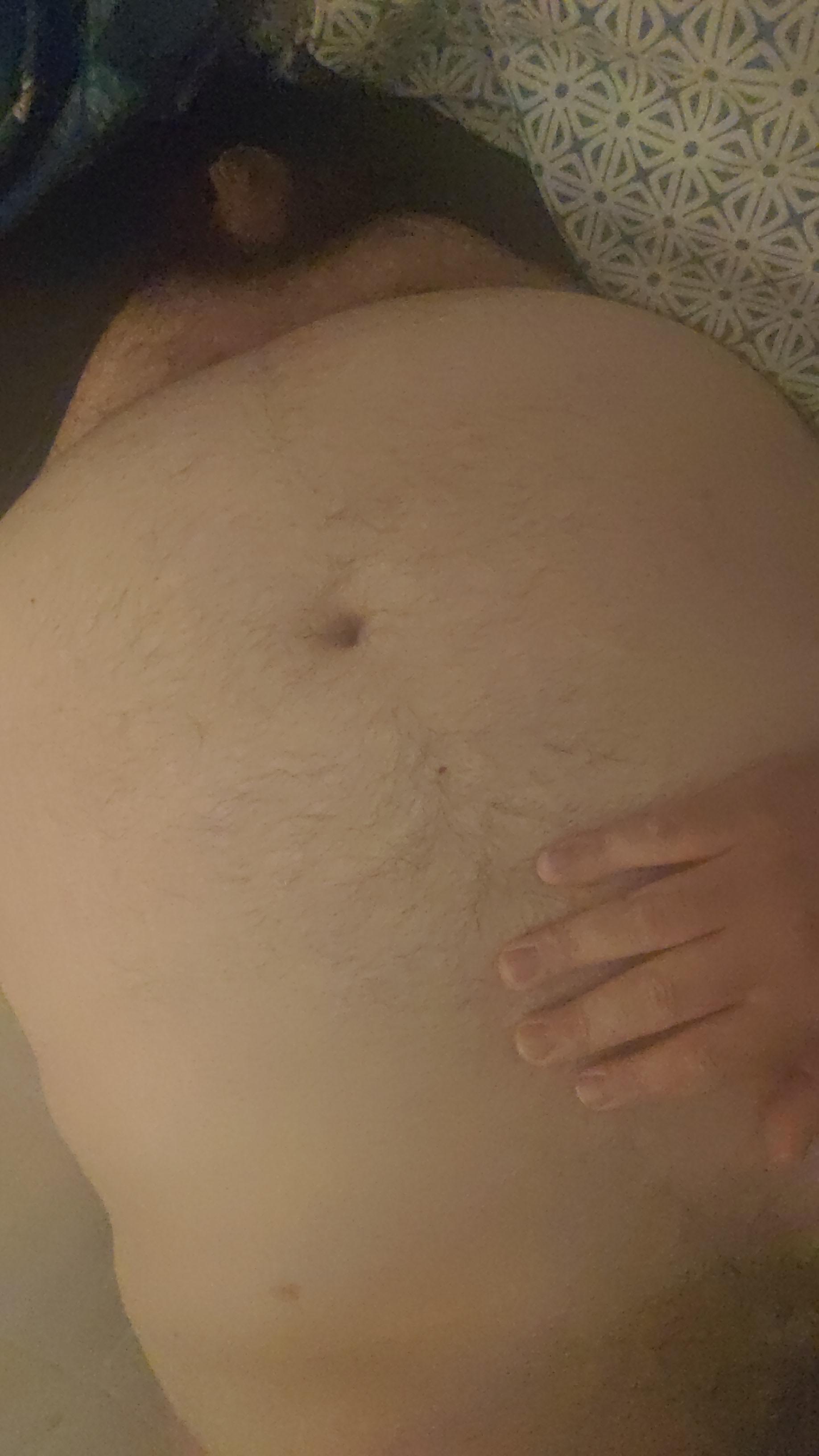 35 Australian chub, looking to video chat with other chubs/chasers. Hmu. SC: boredg6719 | Scrolller