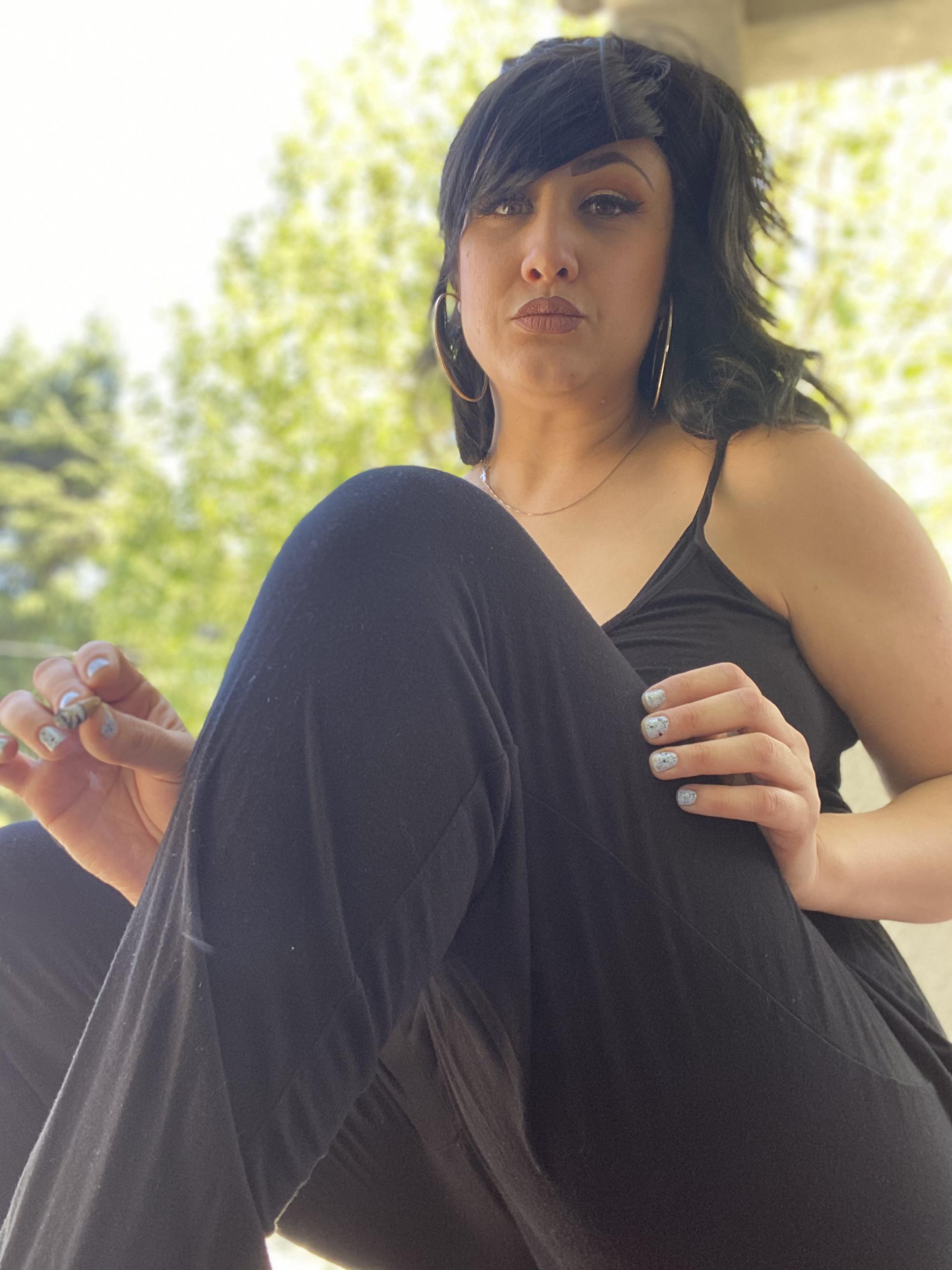 35–cholita | Scrolller