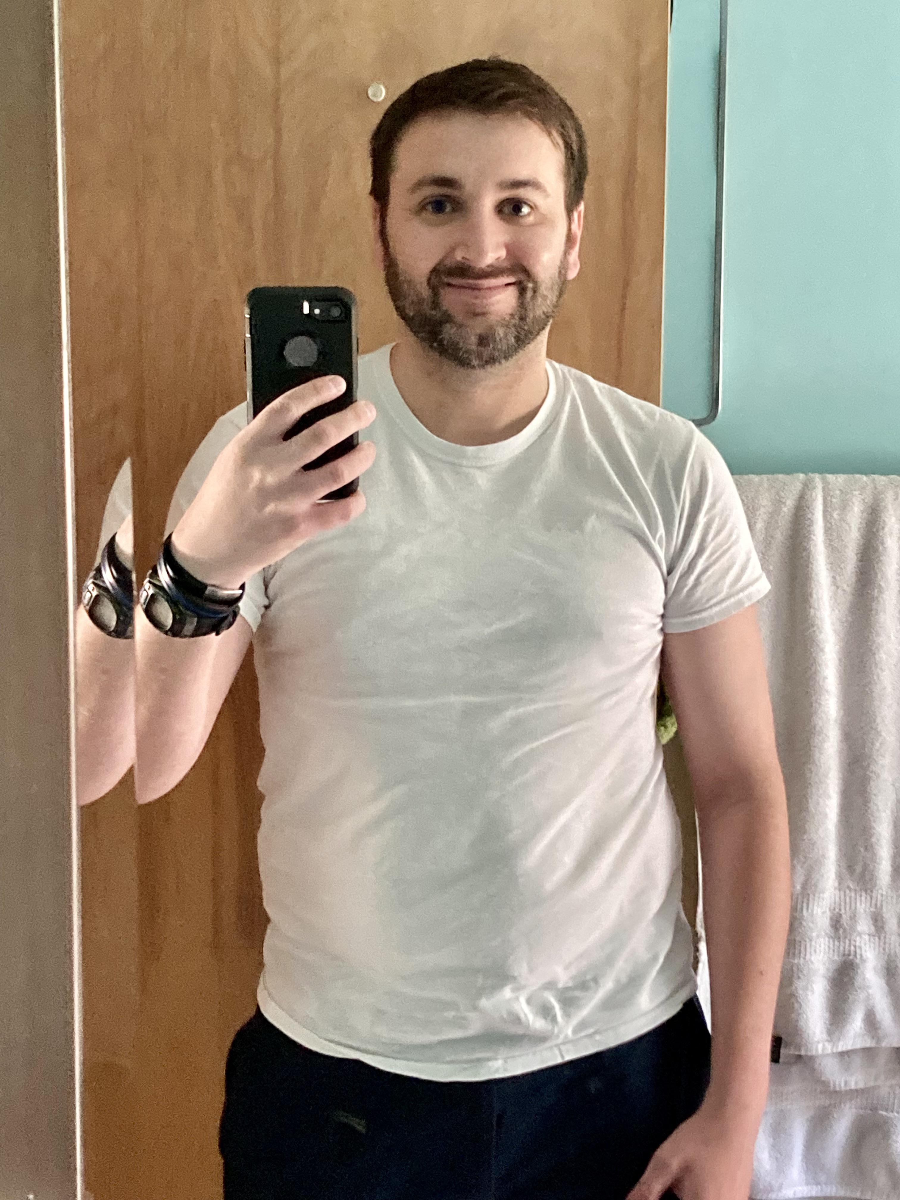 (36 m) I posted this in 2 other groups - nothing… I NEED SOME LOVE! :) | Scrolller