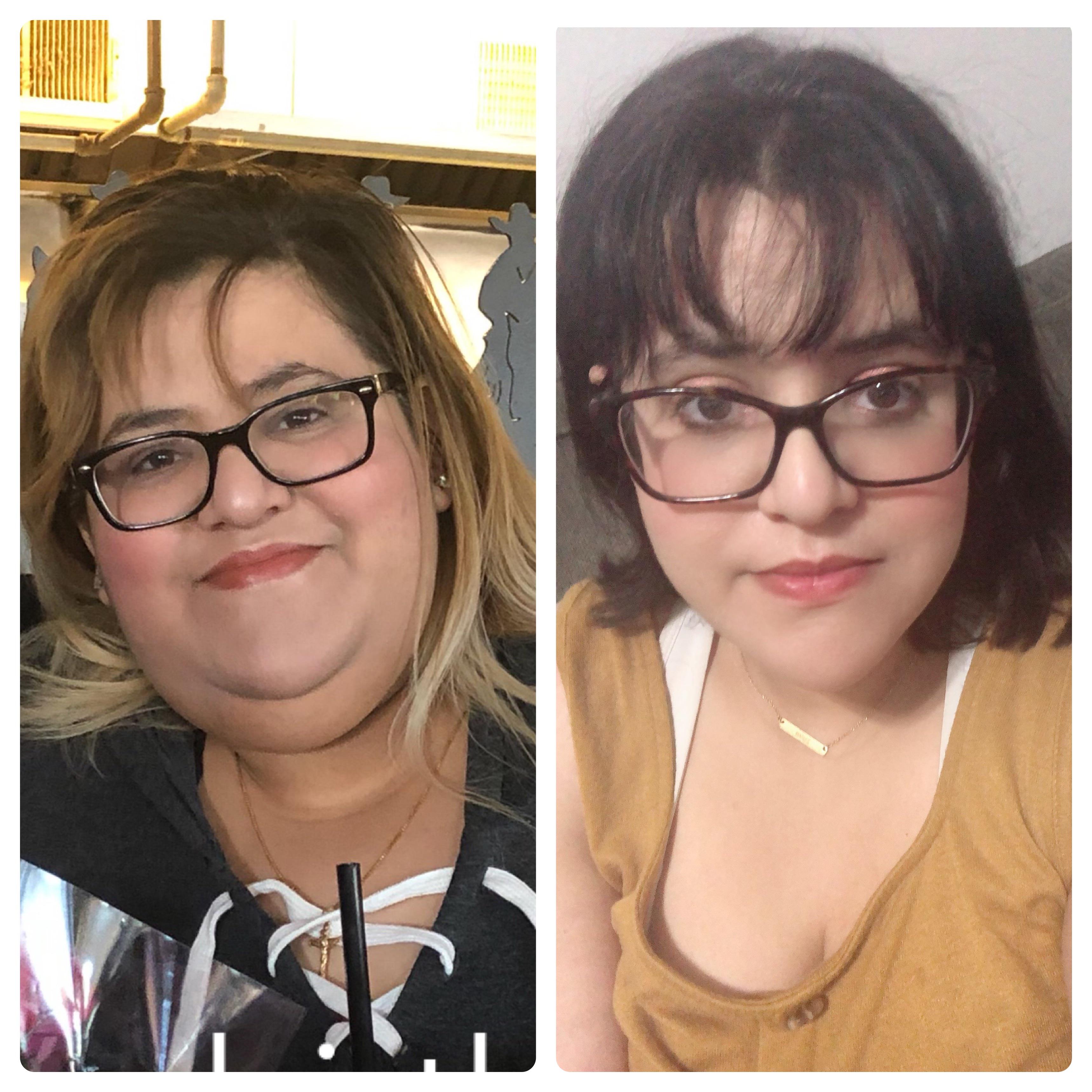 360 to 240 | Scrolller