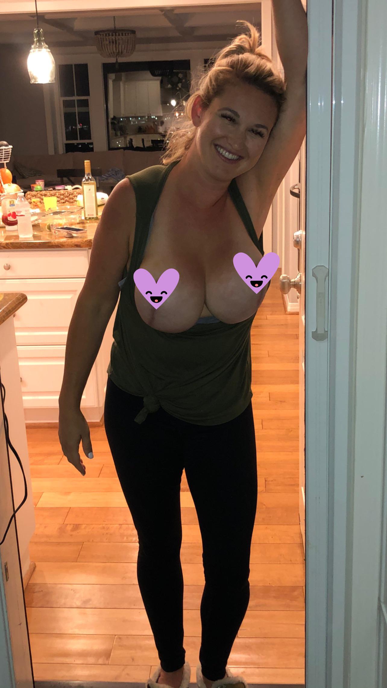 37 mom of 5.... | Scrolller