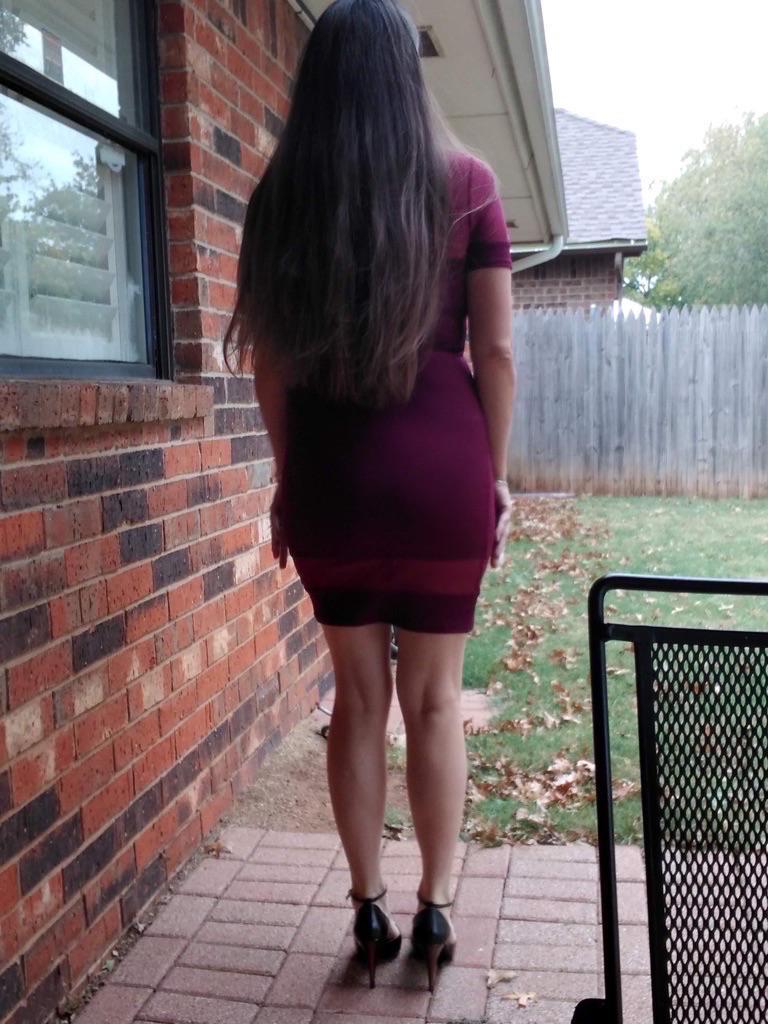 37 year old wife in search of first BBC | Scrolller