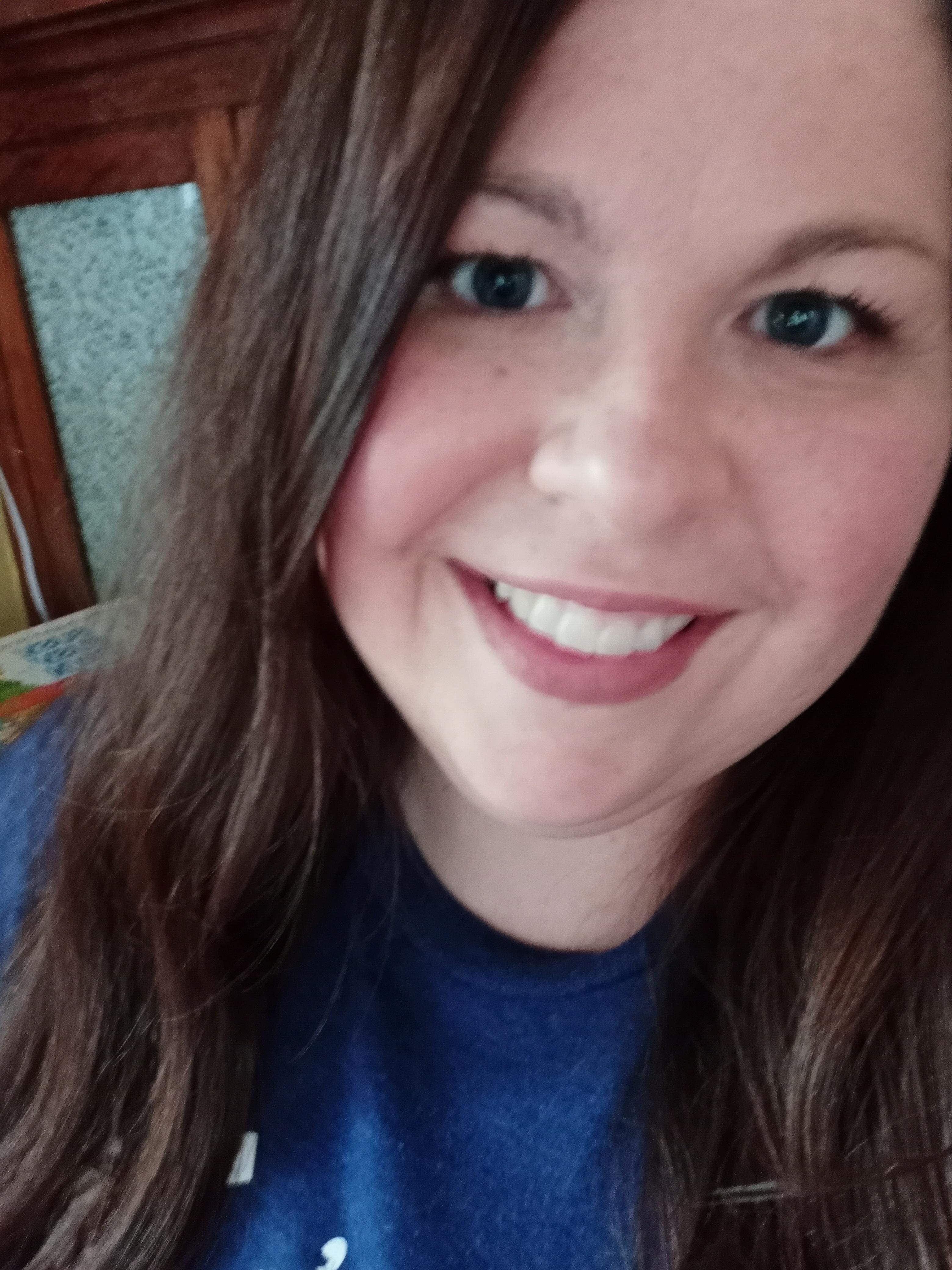 [38] Almost done with Monday. | Scrolller