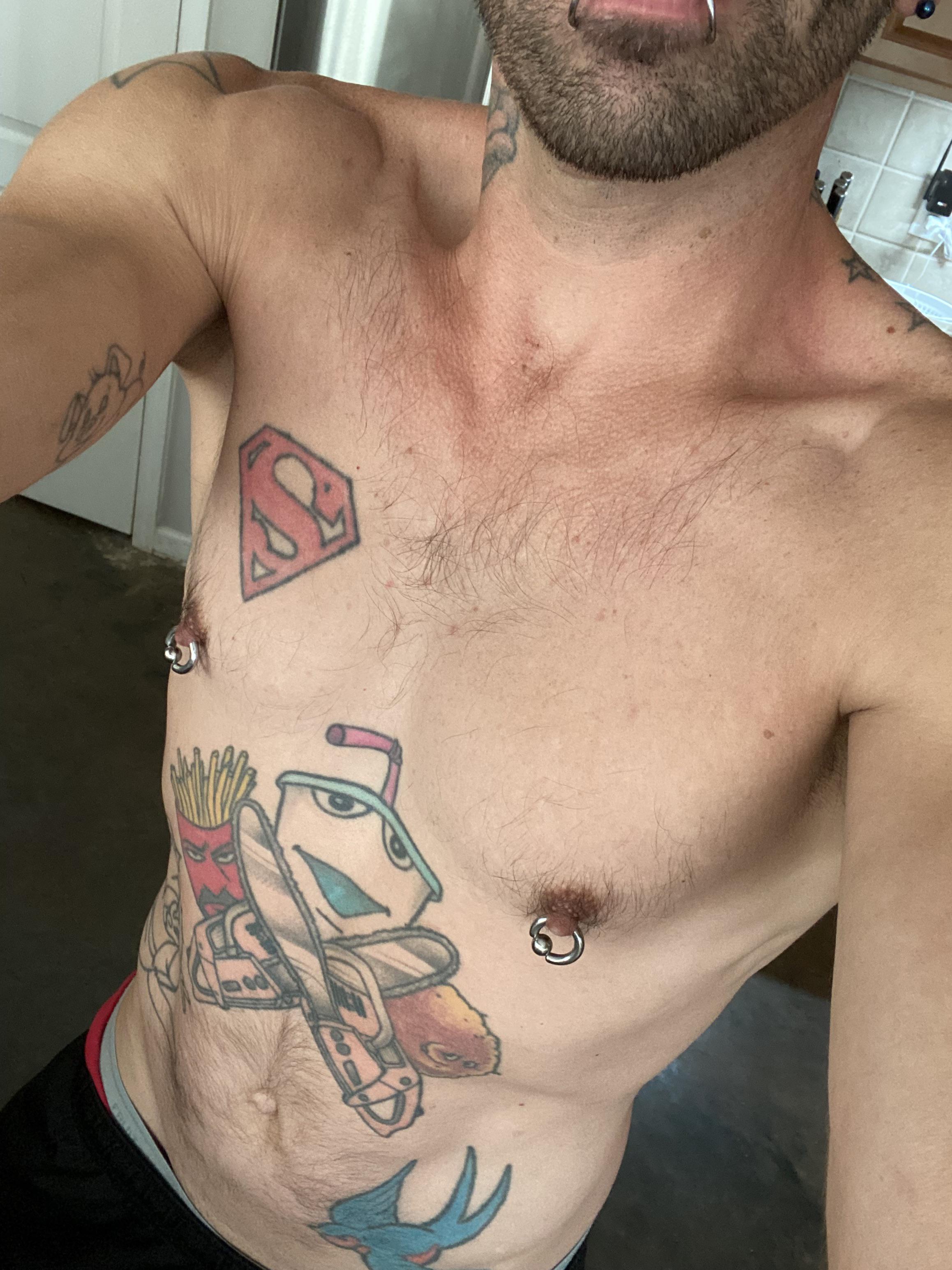 [38] Good morning | Scrolller