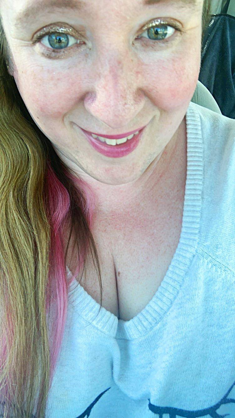 39F happy hump day! | Scrolller