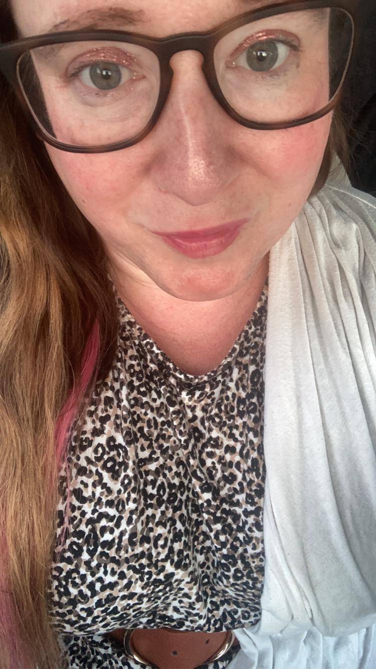 39F who else is trying to get through hump day?? | Scrolller