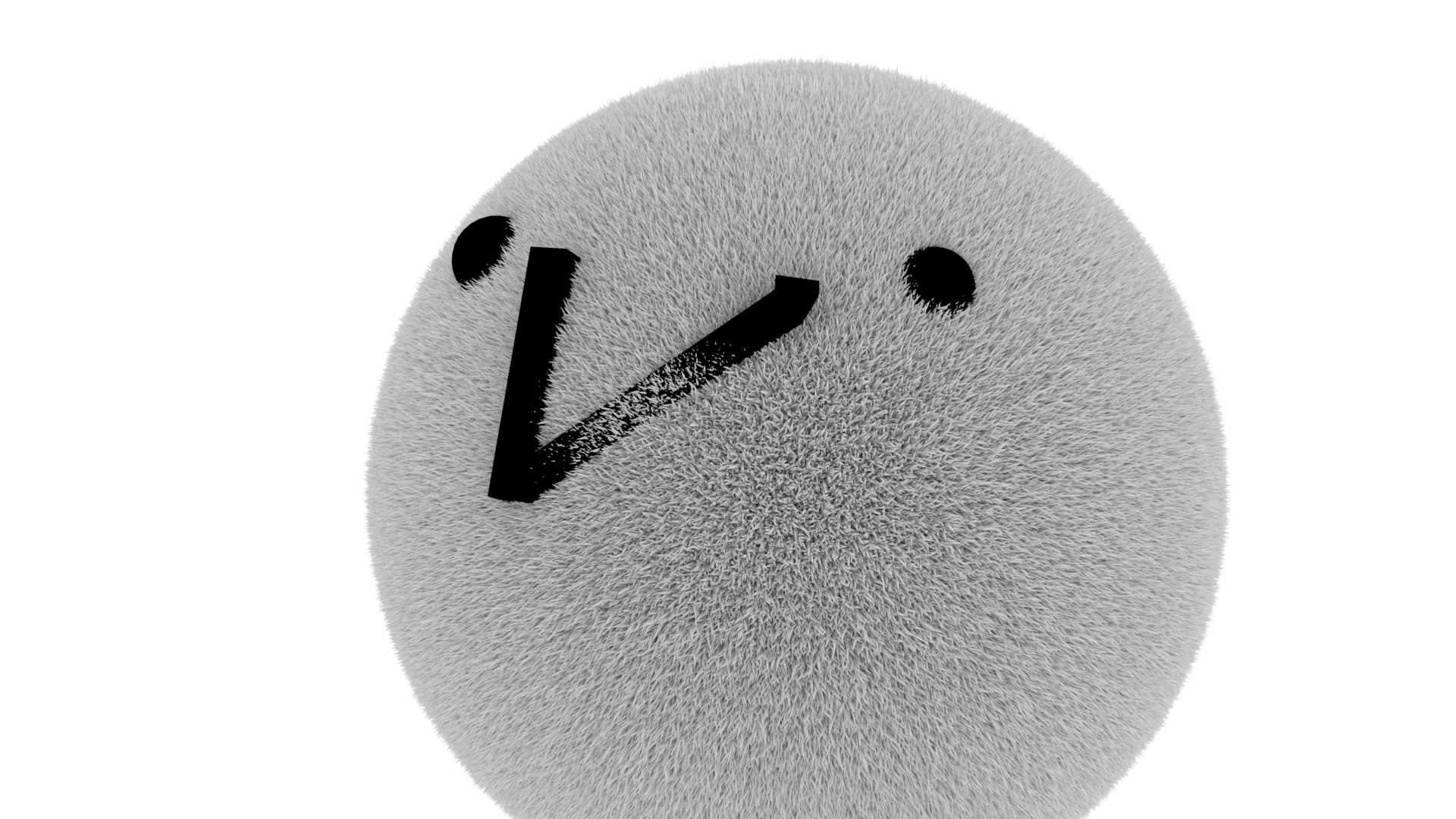 3d checkin!!!! yay!!! | Scrolller