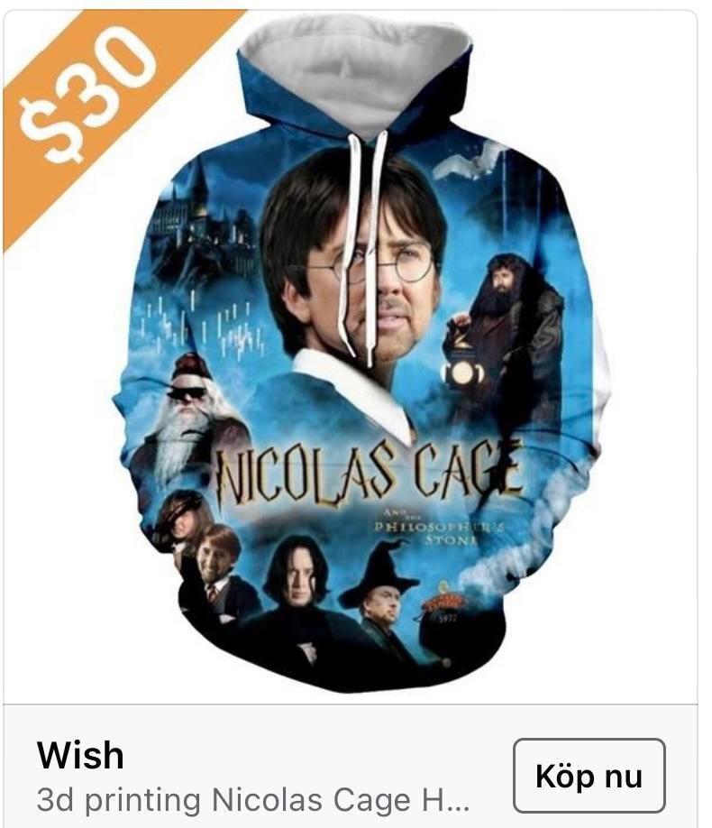 3D print | Scrolller