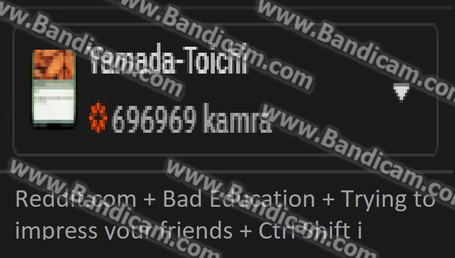 3rd Grade Drop out | Scrolller