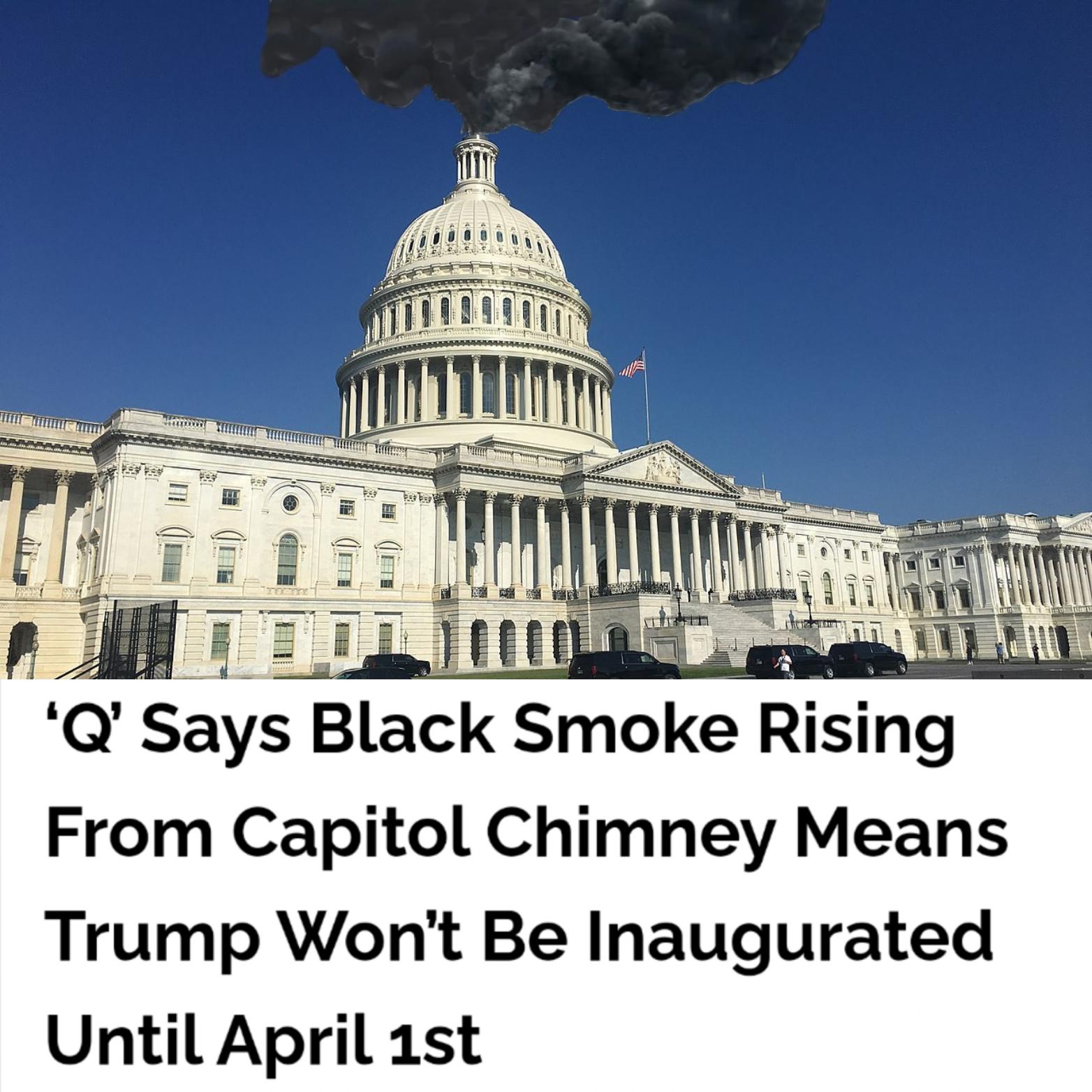 3rd time's the charm | Scrolller