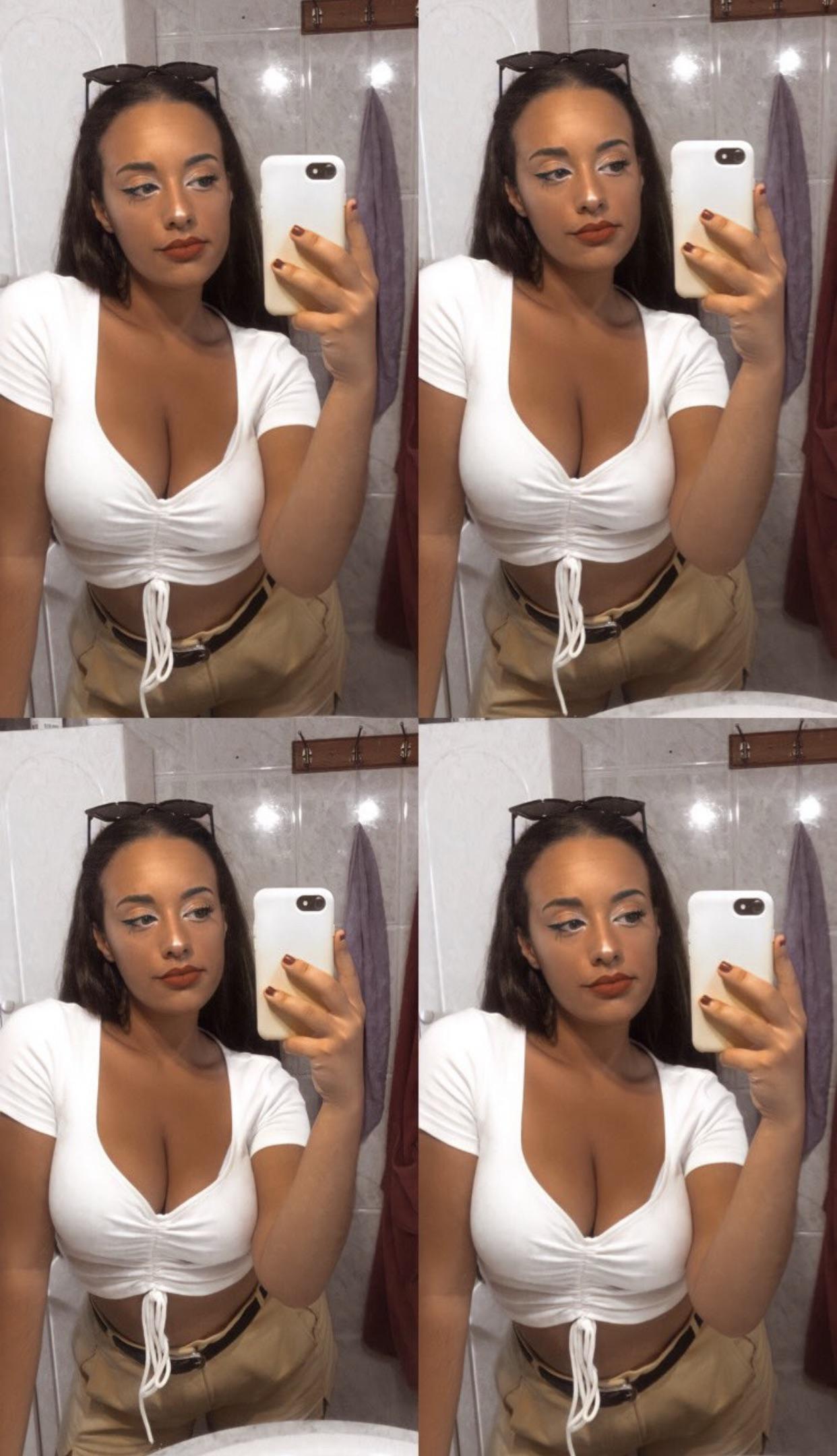 4 for the price of 1 | Scrolller