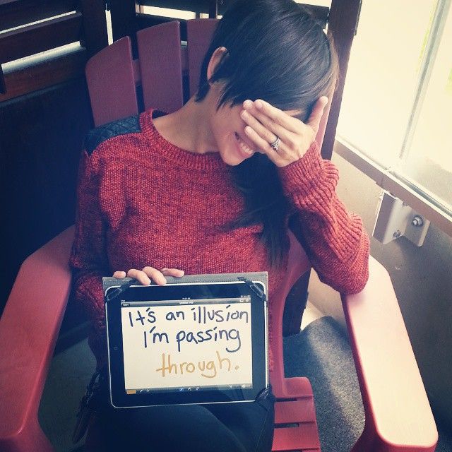 4. (getting so close!) | Scrolller