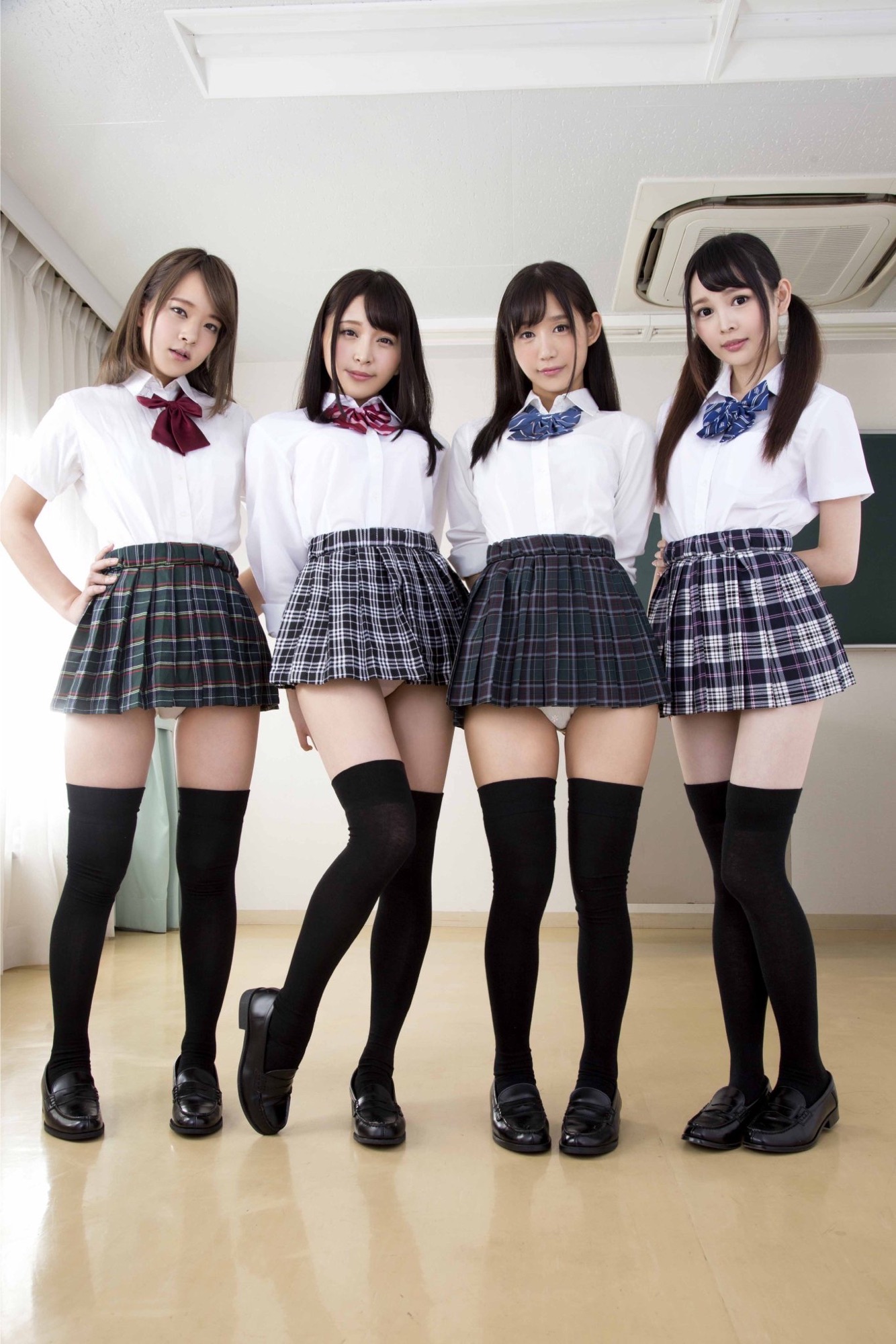 [4] JAV schoolgirls | Scrolller