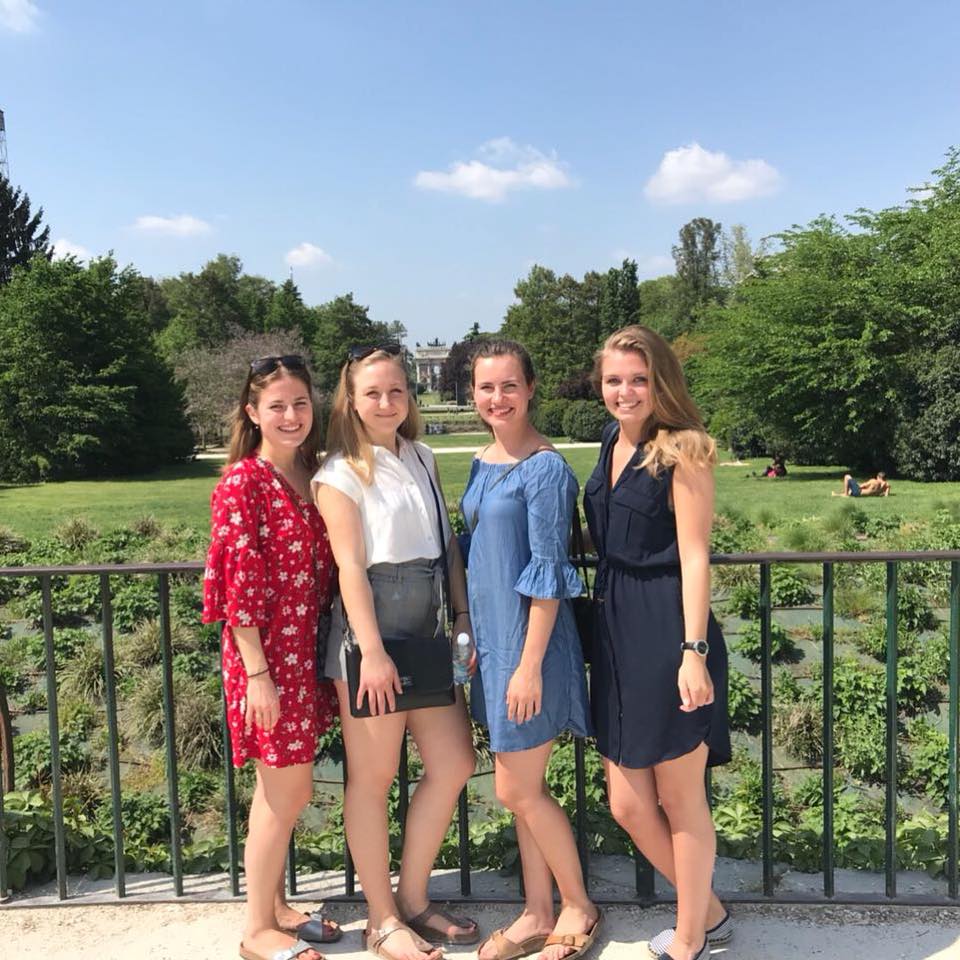 [4] Summer dresses | Scrolller