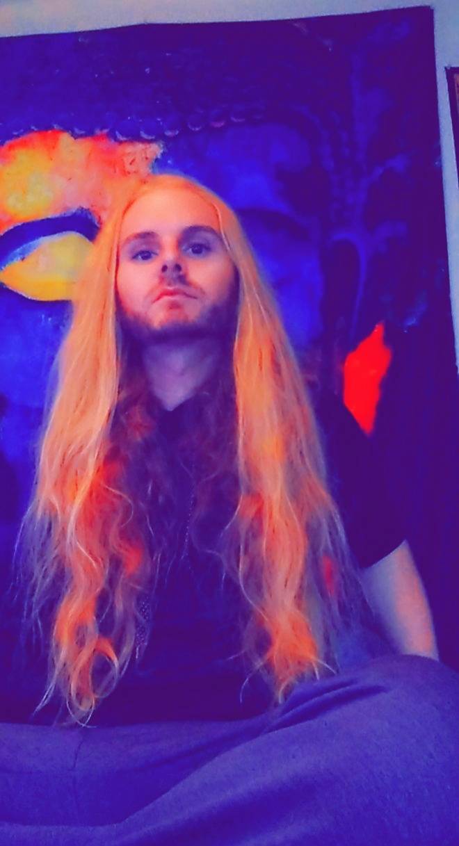 4 years growth | Scrolller