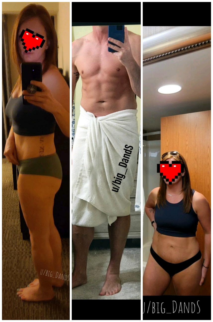 Grand Forks.. MF4F/MF | Scrolller