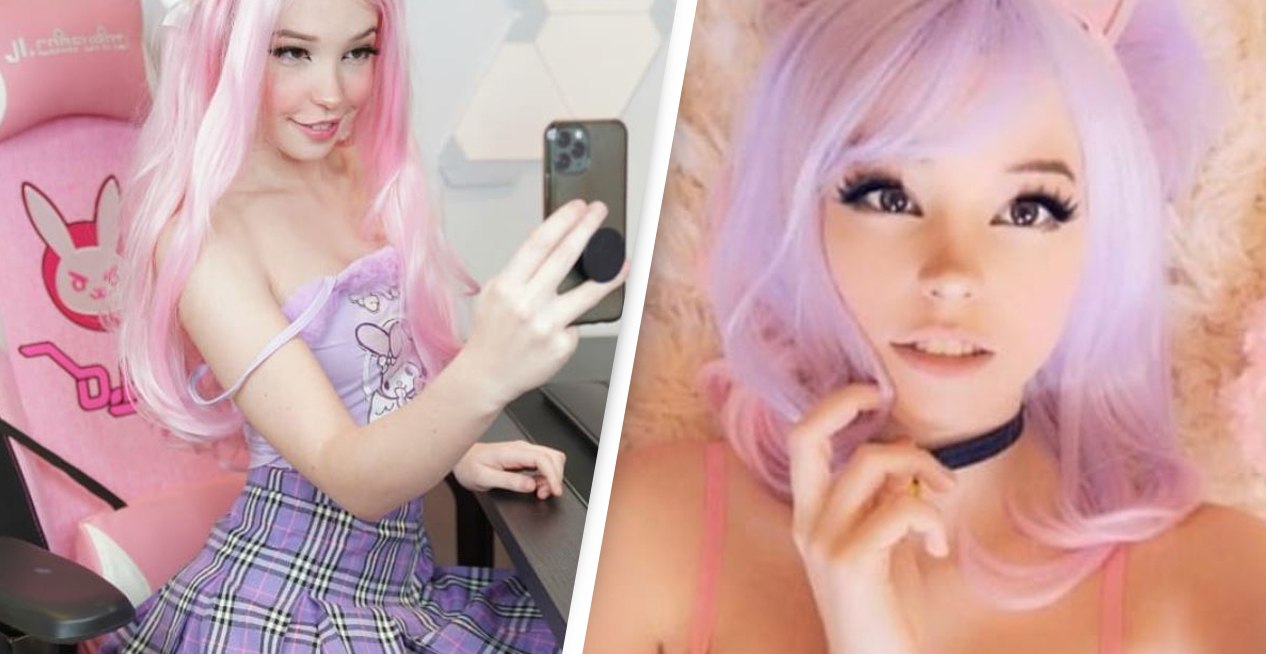 40+ GB BEST HUGE COLLECTION LINK IN COMMENT NEW COLLECTION 👇🔗 | Scrolller