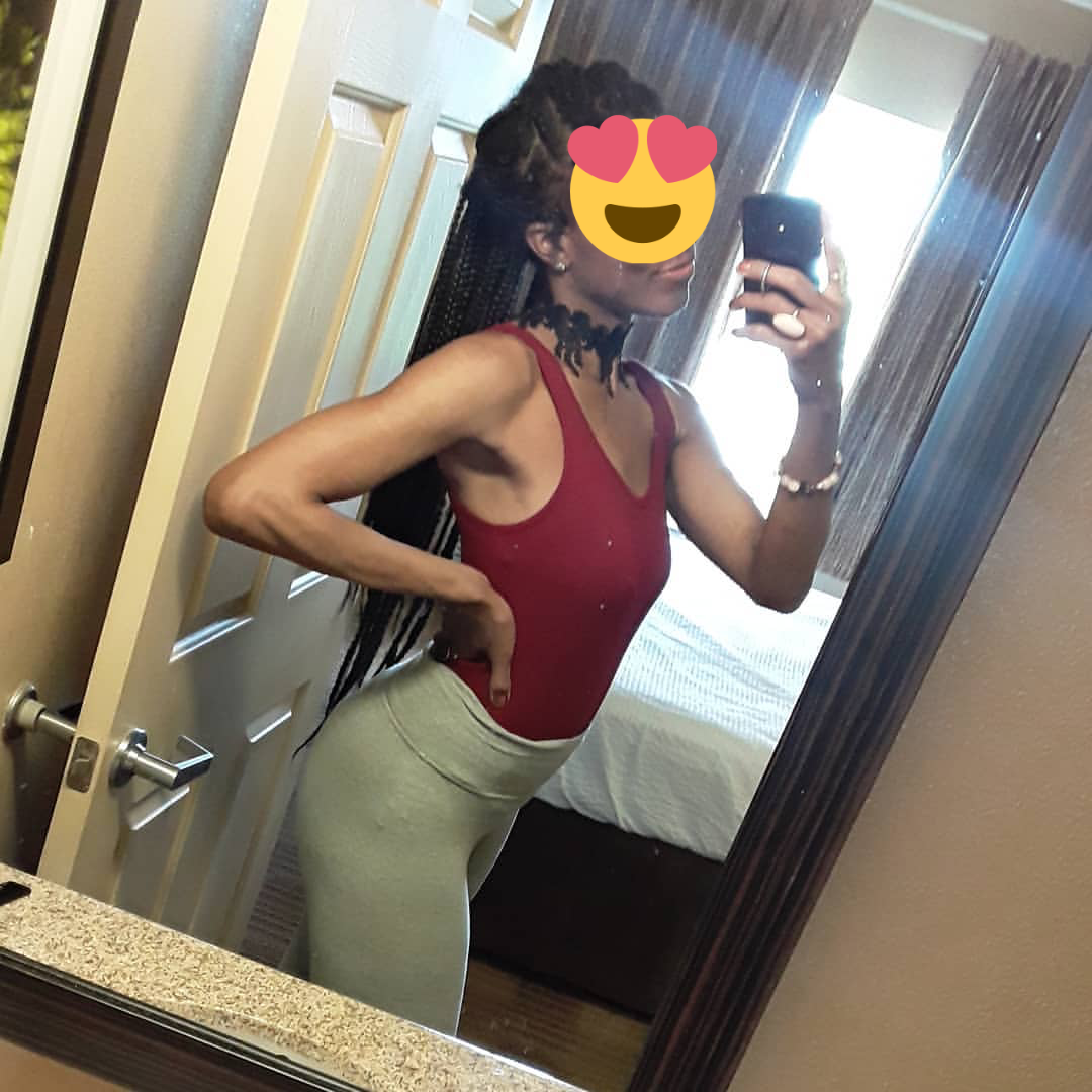 40yo Milfy Cuz 2 | Scrolller