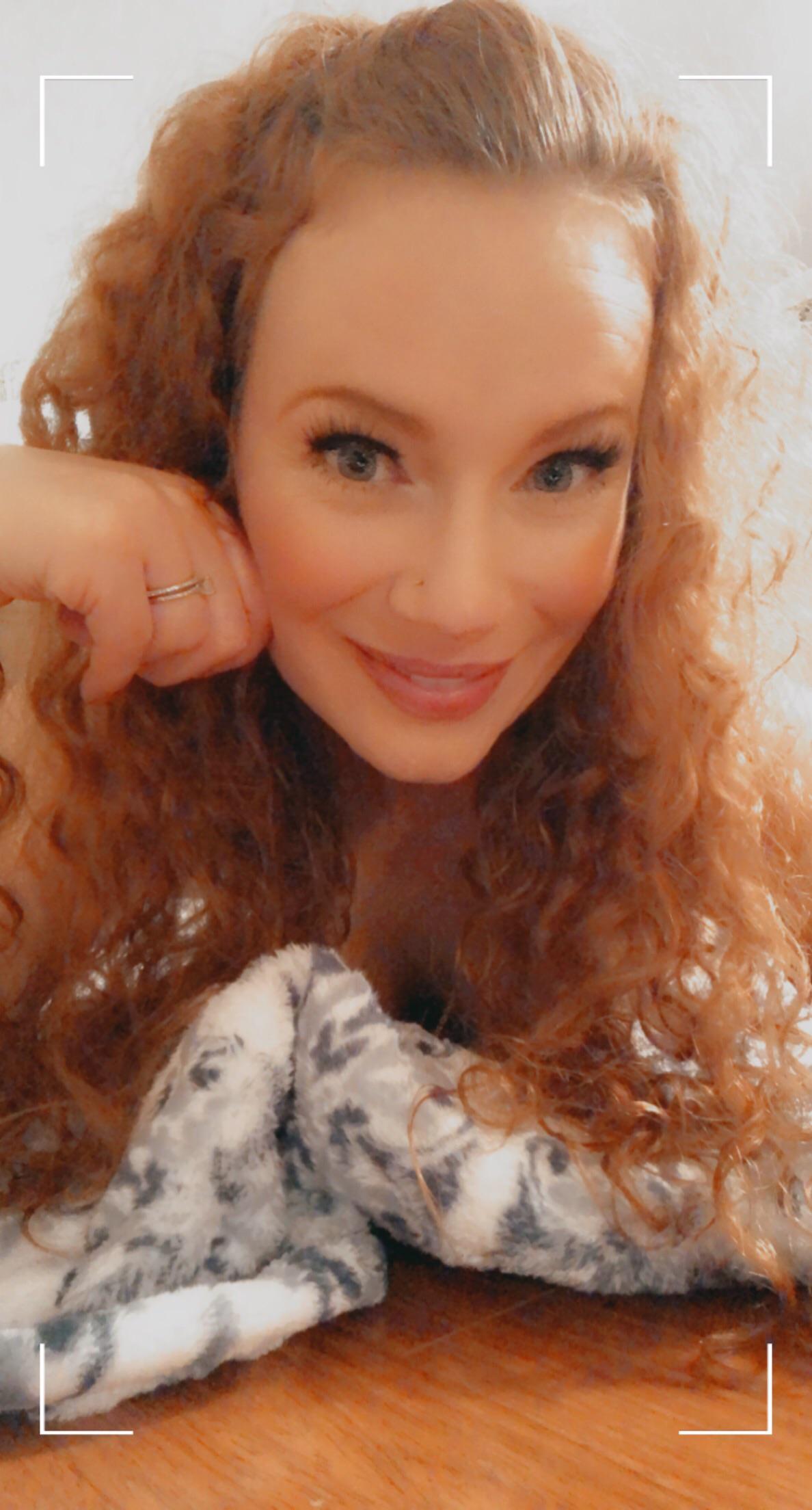 [41, 135 lbs, 5’8”] Hi all! Just wanted to pop in and say I hope this post makes you smile today ...