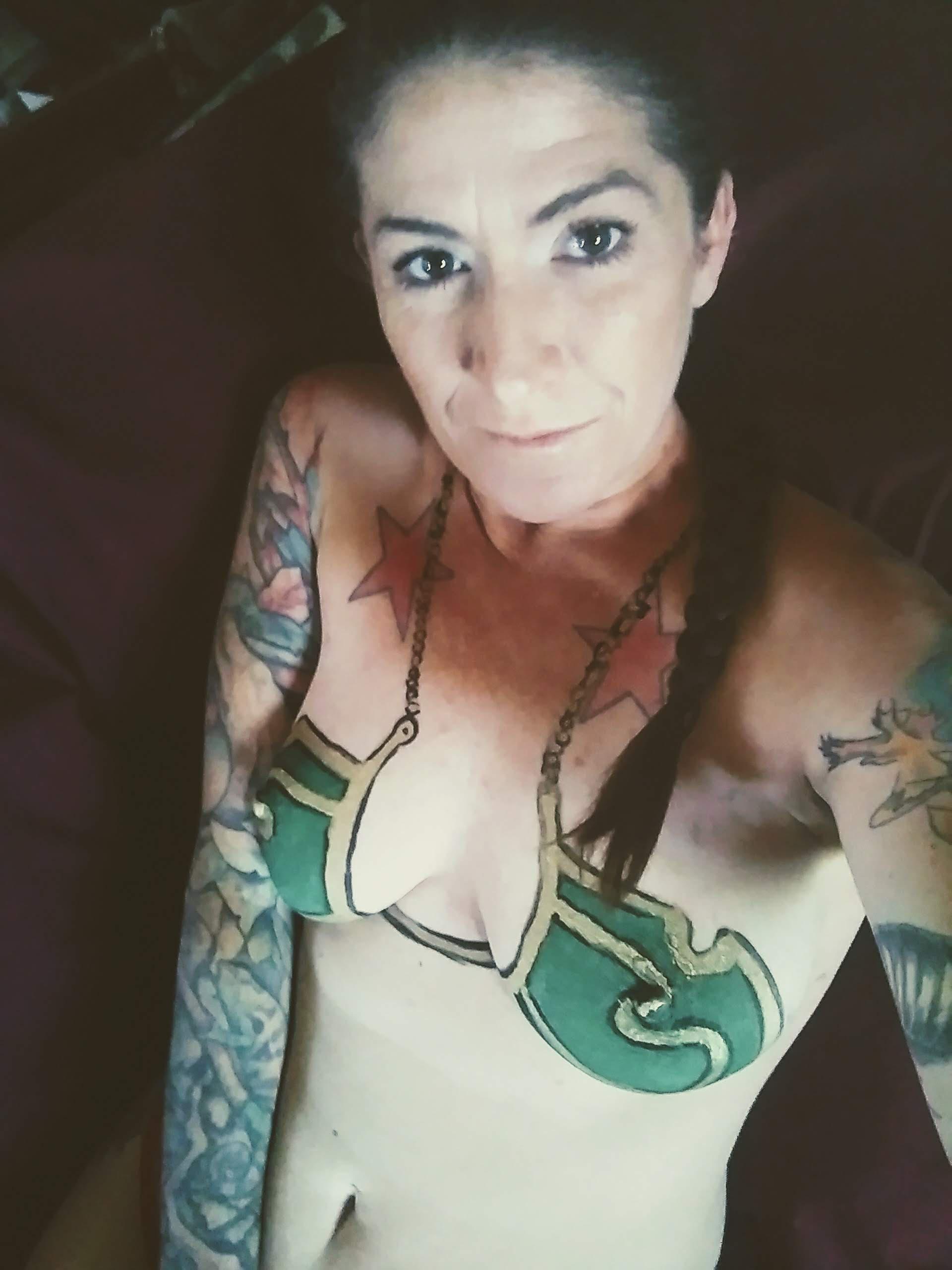 42 (f) May the 4th be with you. | Scrolller