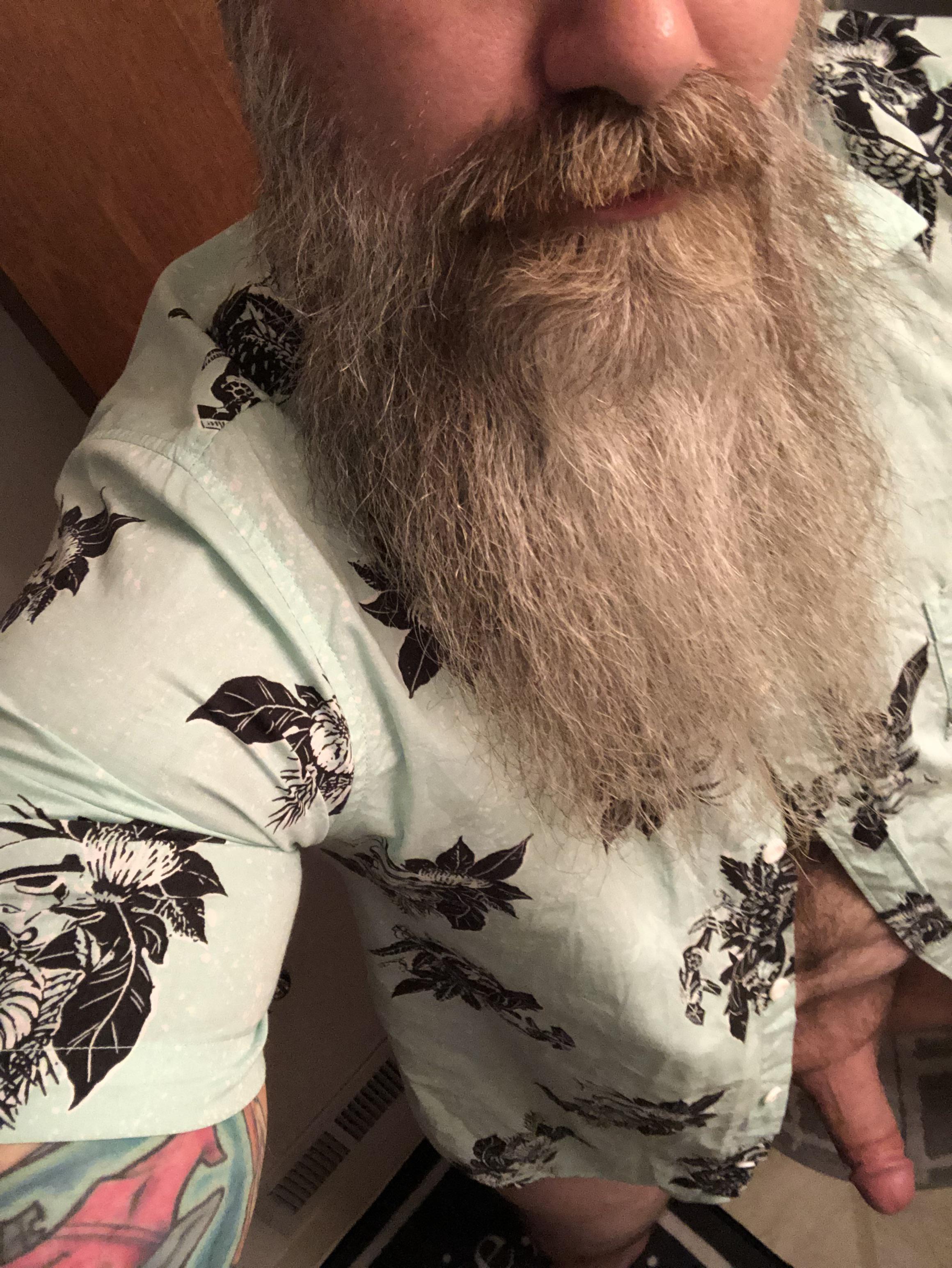 (43) Execute order..69 | Scrolller