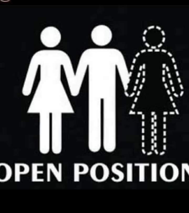 Mf4f 46f and 36m for curvy thick and bbw | Scrolller