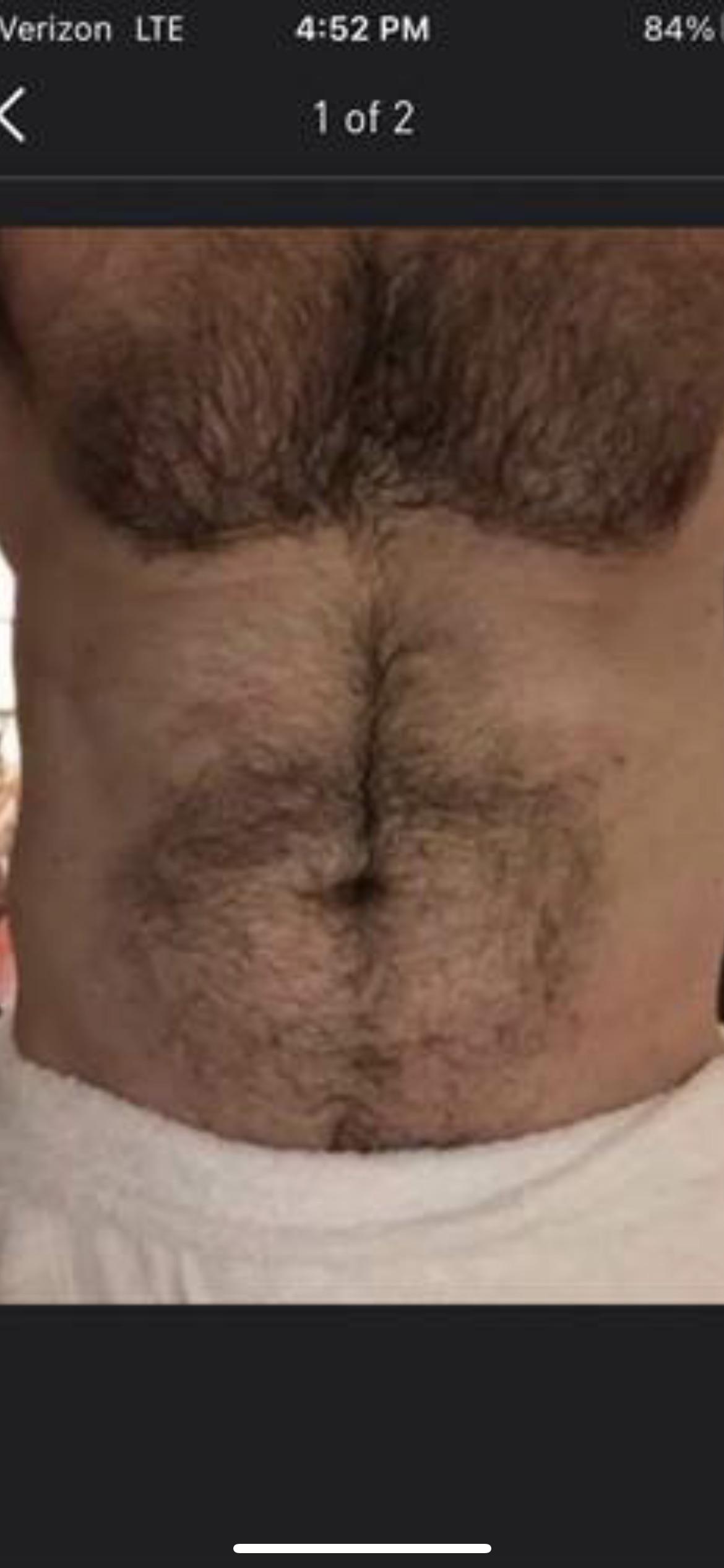 49 discreet professional | Scrolller