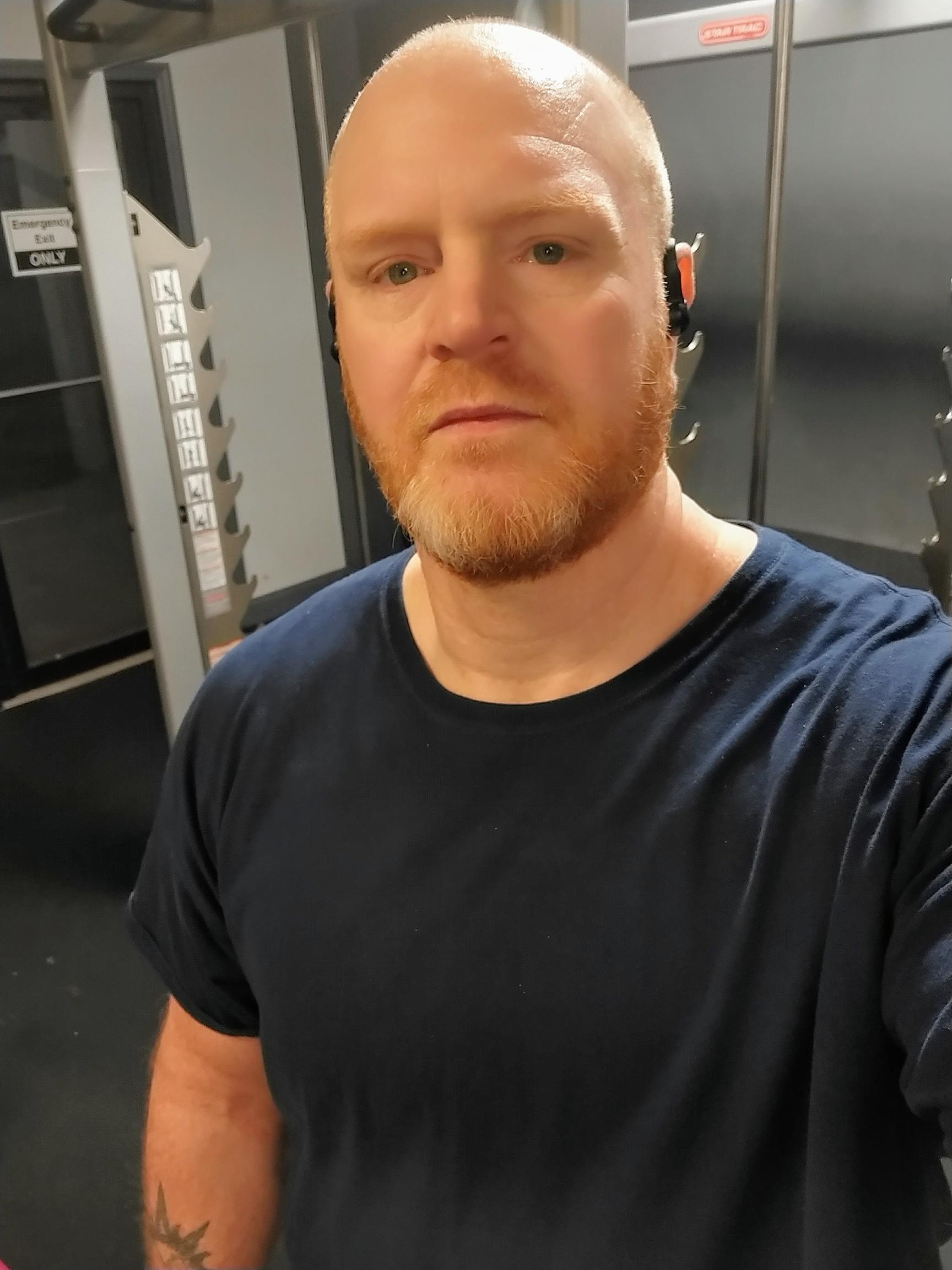 (49) doing my 3am thing | Scrolller