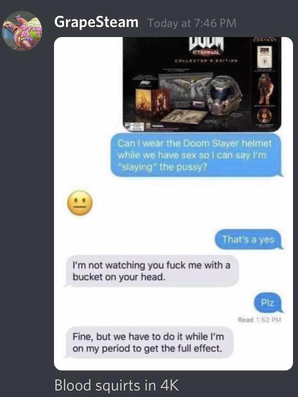 4K Ultra HD Graphics | Scrolller