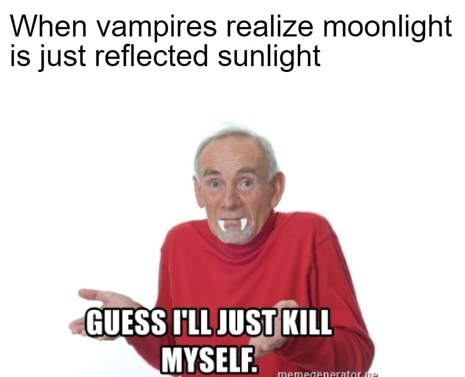 4th grade science class | Scrolller