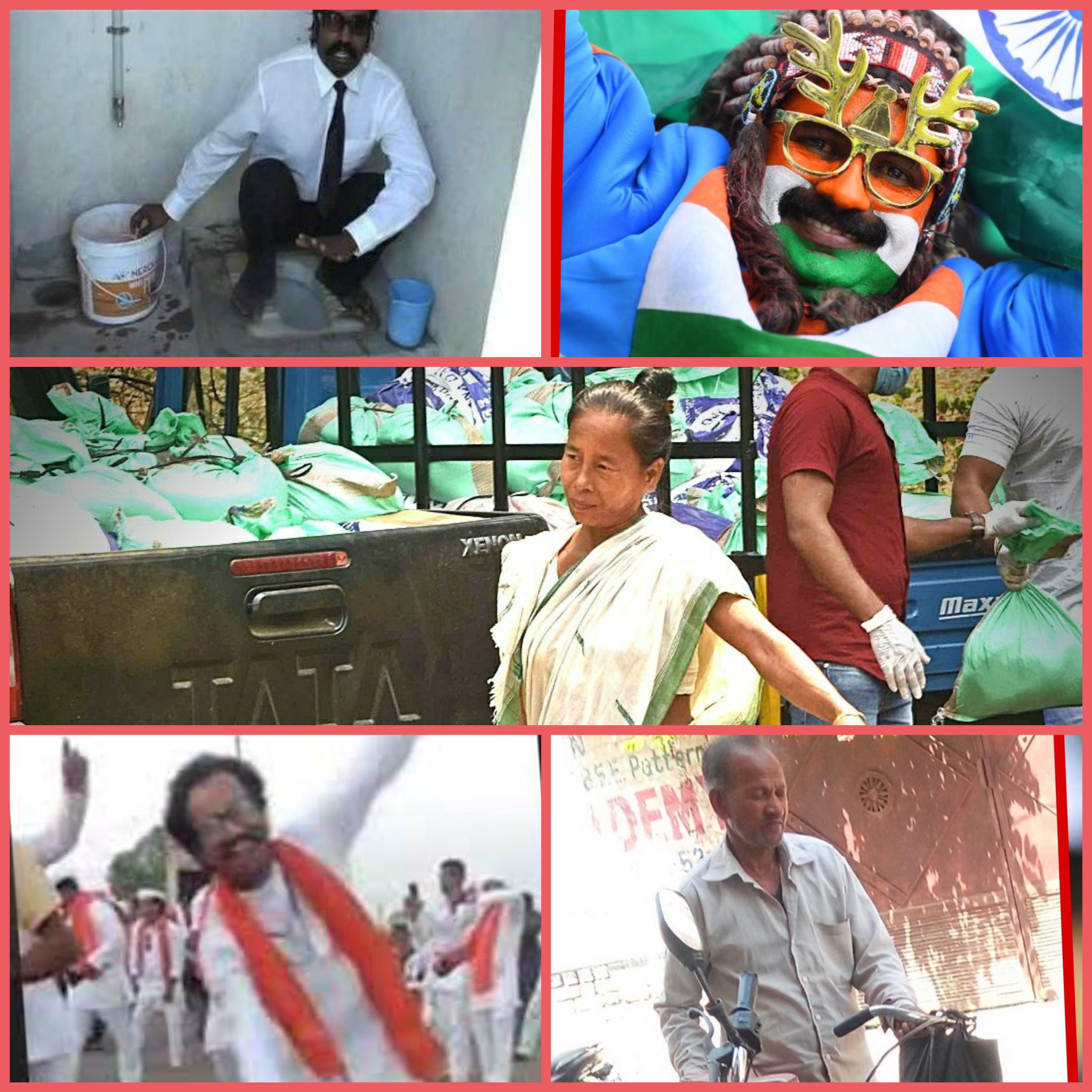 5 best cms in india | Scrolller